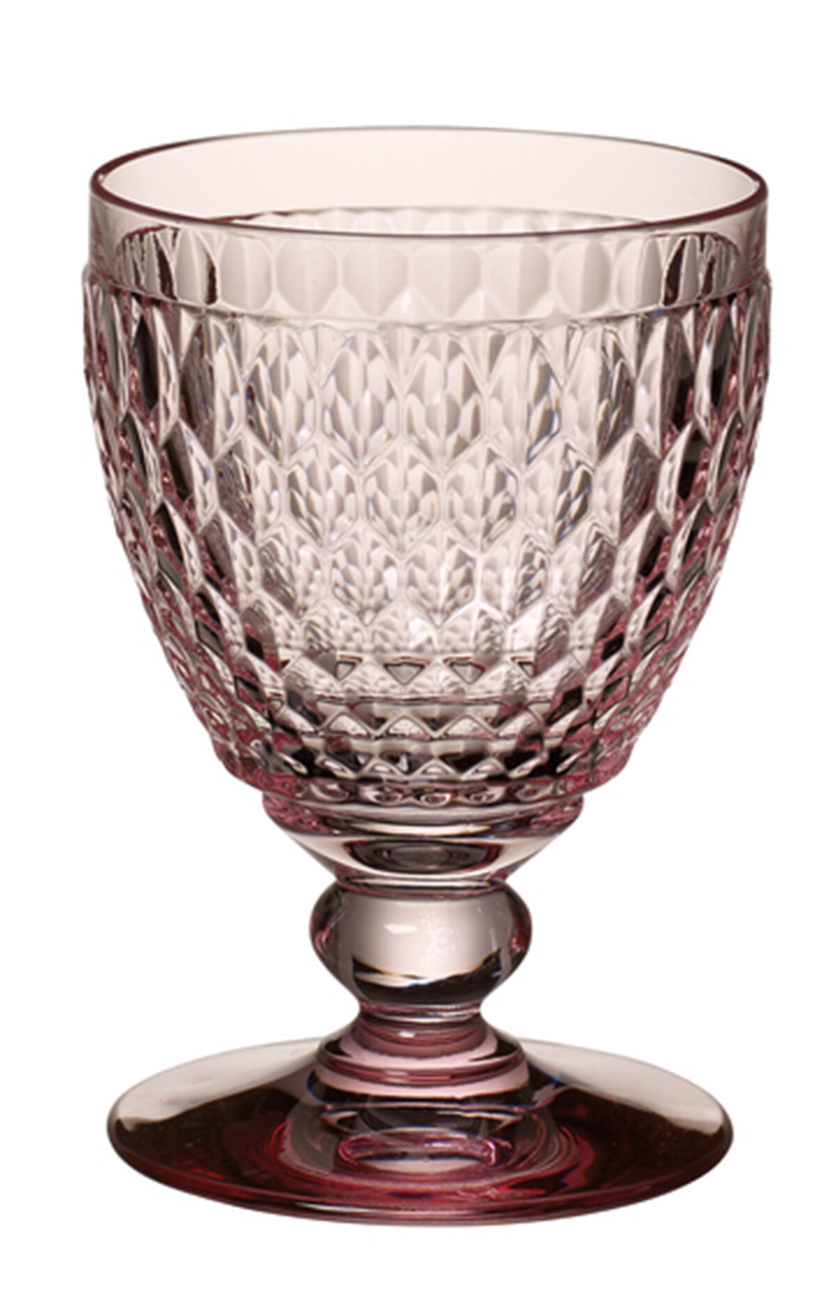 Villeroy & Boch- Boston Coloured Su Kadehi