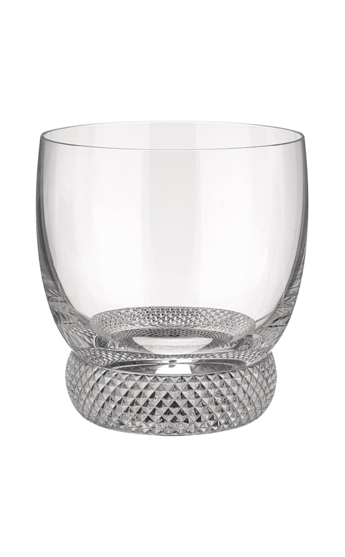 Villeroy & Boch- Octavie Viski Bardağı