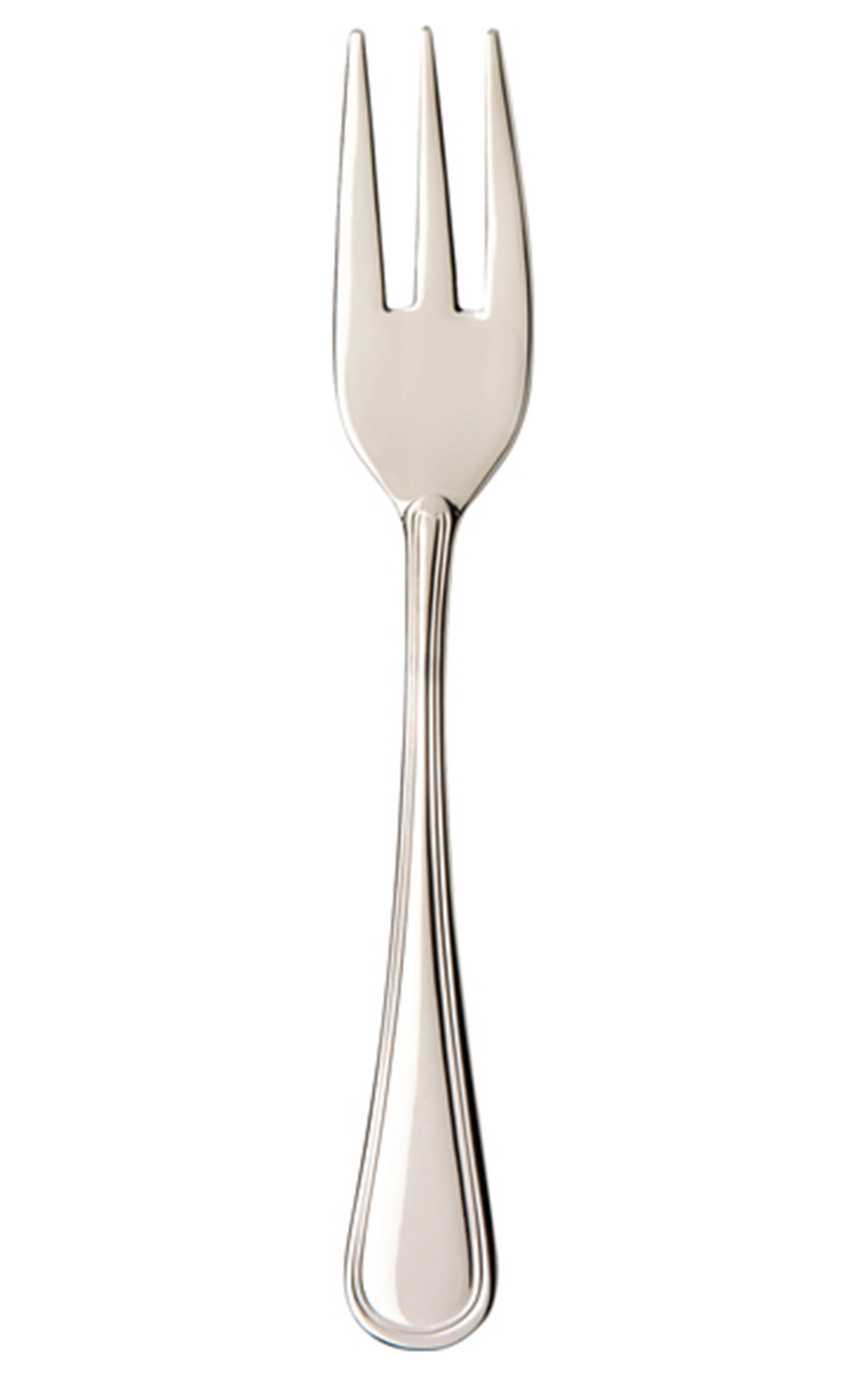 Villeroy & Boch- Neufaden Merlemont Tatlı Çatalı