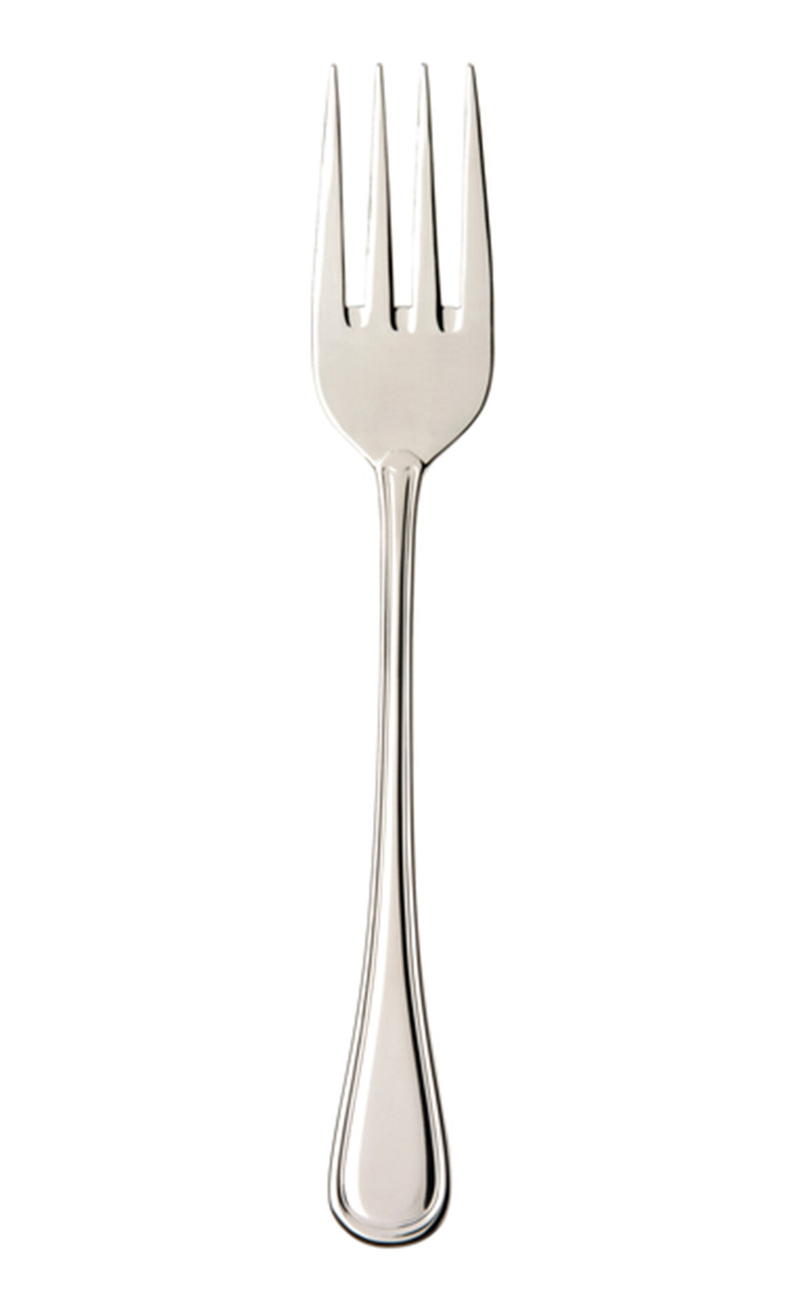 Villeroy & Boch-Villeroy & Boch Neufaden Servis Çatalı