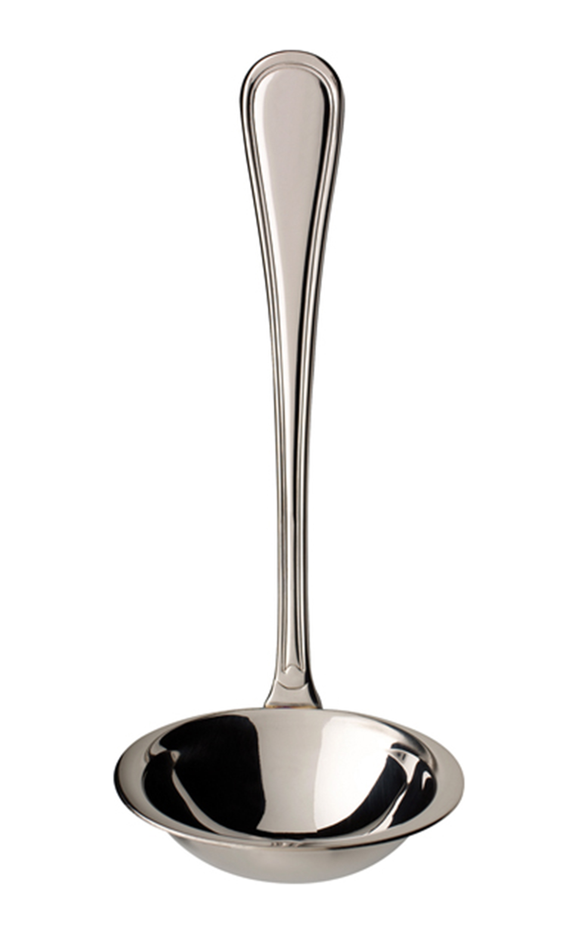 Villeroy & Boch- Neufaden Merlemont Sos Kepçesi