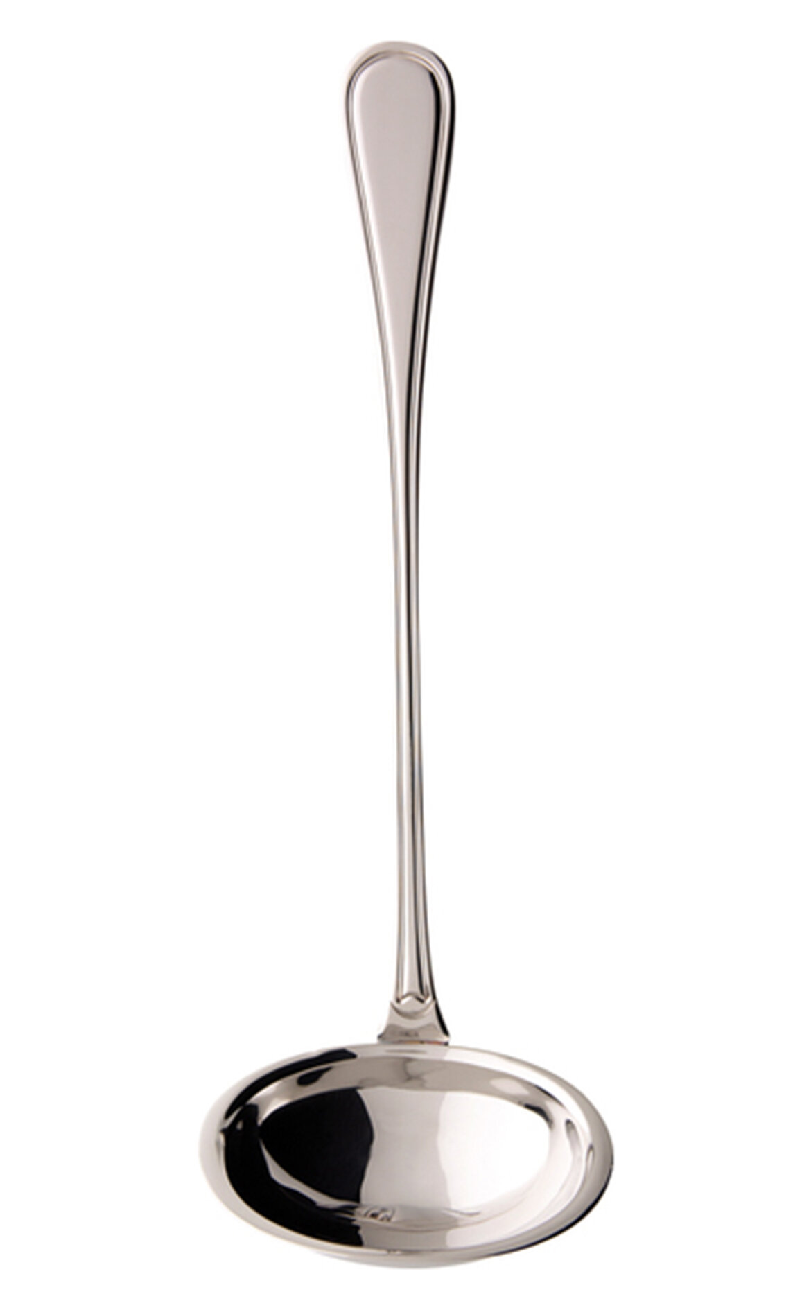 Villeroy & Boch-Villeroy & Boch Neufaden Kepçe