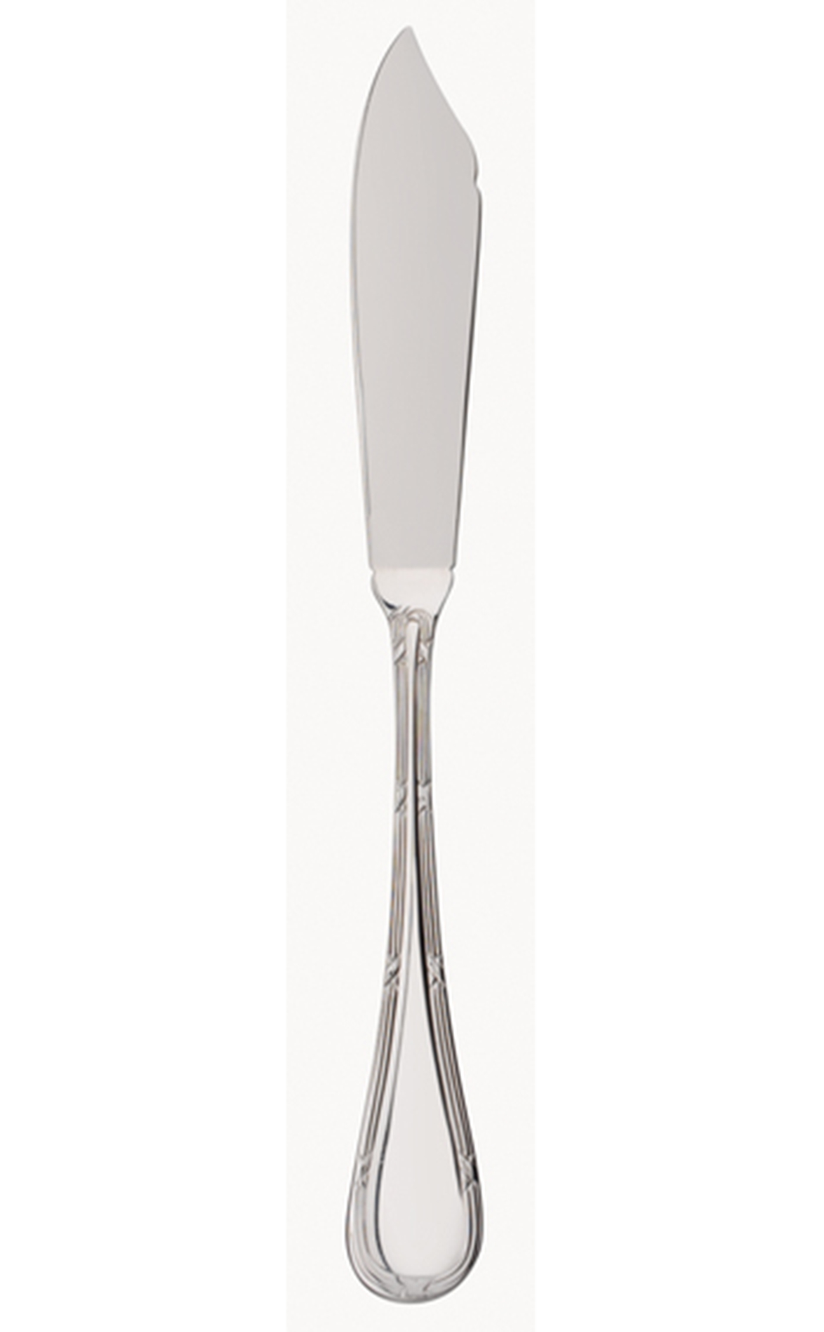 Villeroy & Boch-Villeroy & Boch Kreuzband Balık Bıçağı