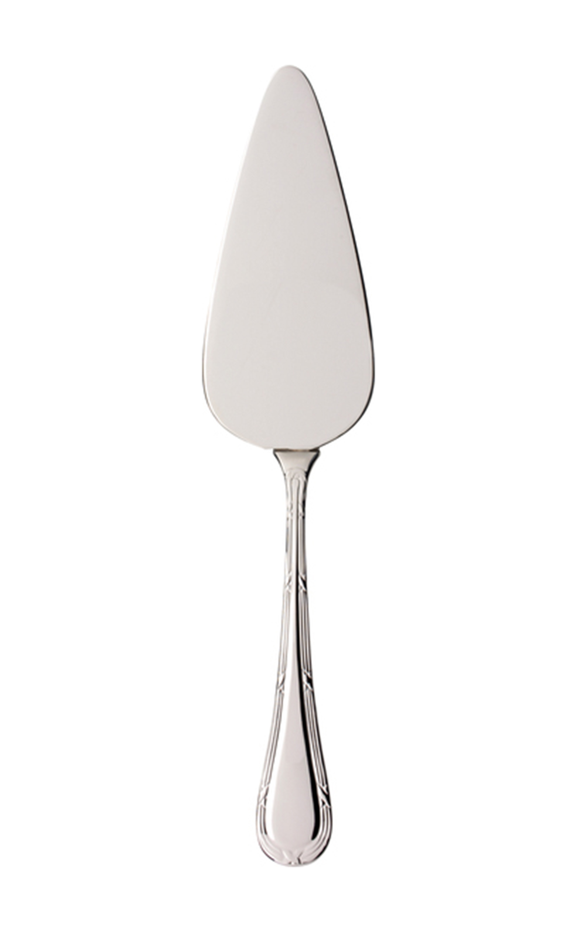 Villeroy & Boch-Villeroy & Boch Kreuzband Pasta Spatulası