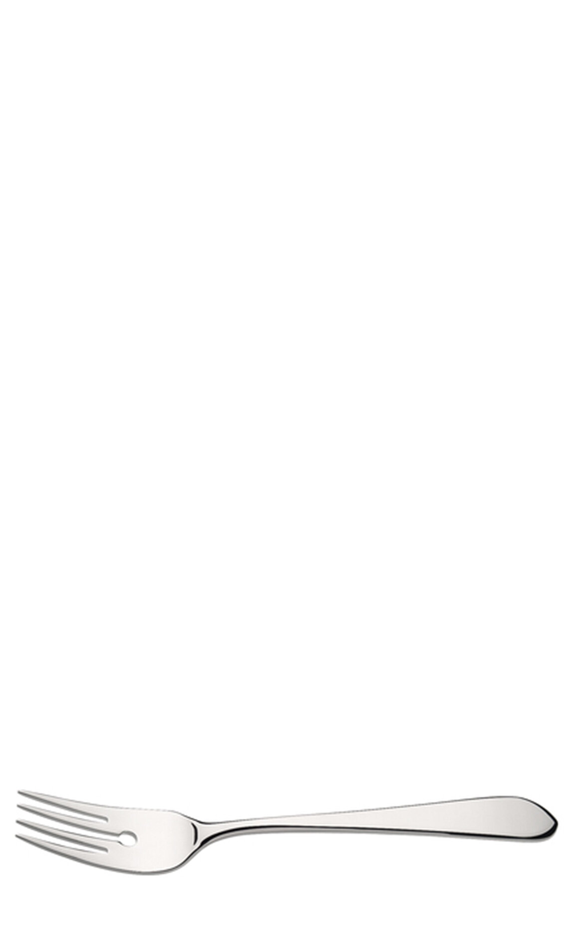 Villeroy & Boch- Sereno Balık Çatalı