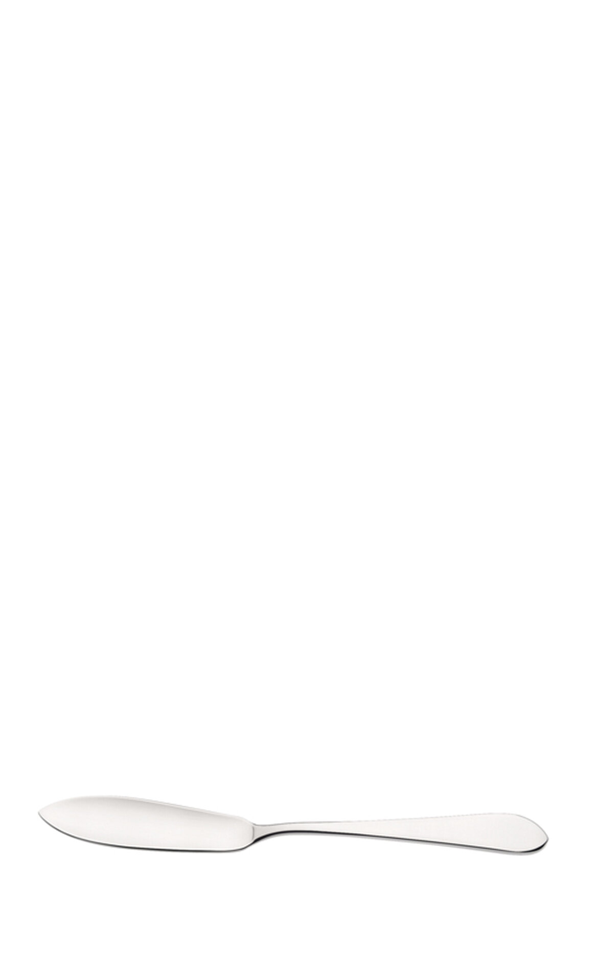 Villeroy & Boch- Sereno Balık Bıçağı