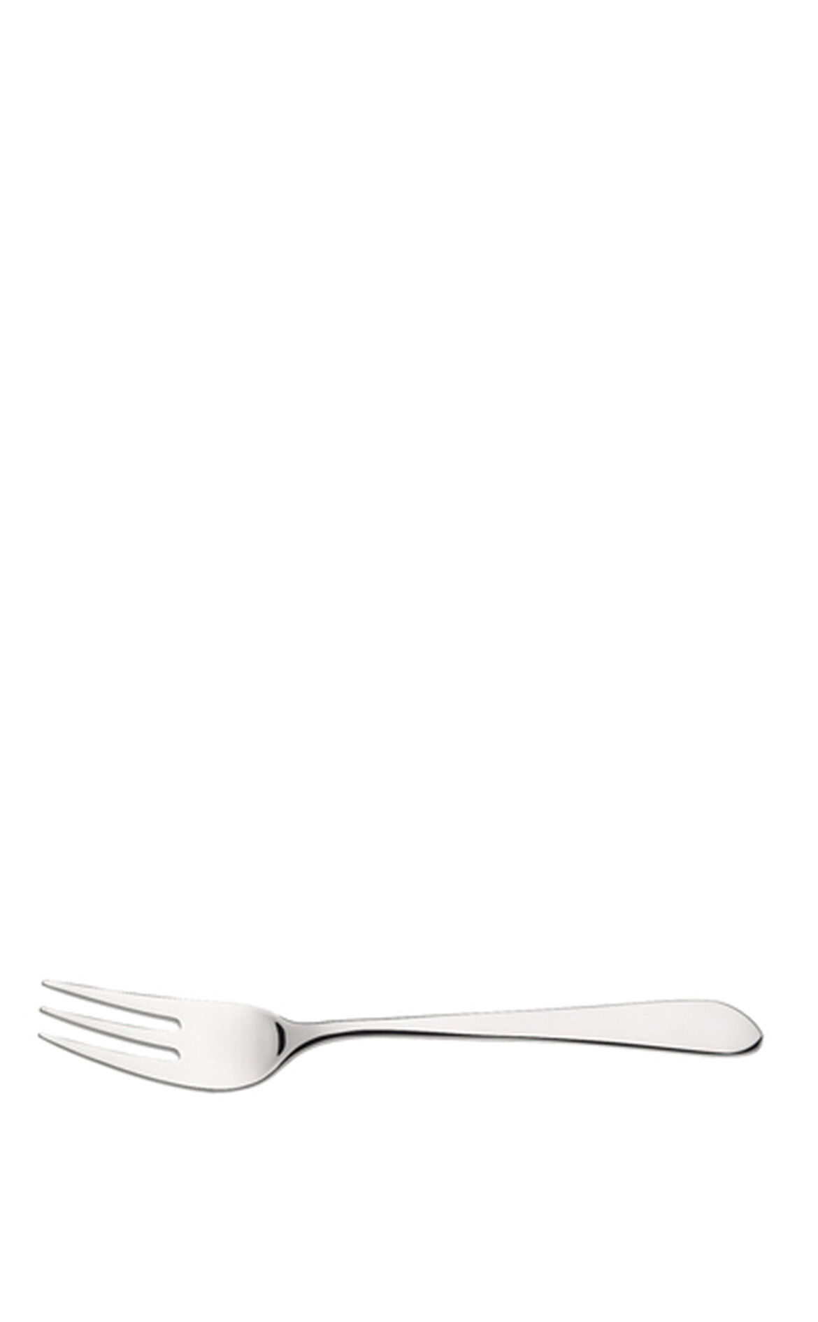 Villeroy & Boch- Sereno Tatlı Çatalı