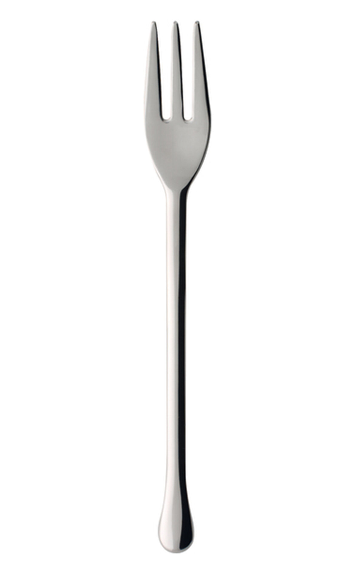 Villeroy & Boch- Udine Tatlı Çatalı