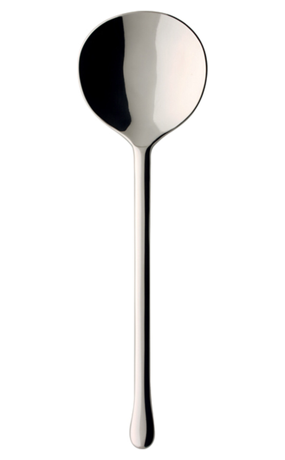 Villeroy & Boch- Udine Salata Servis Kaşığı