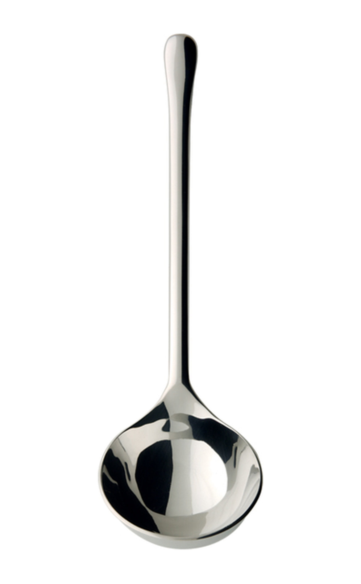 Villeroy & Boch- Udine Sos Kepçesi