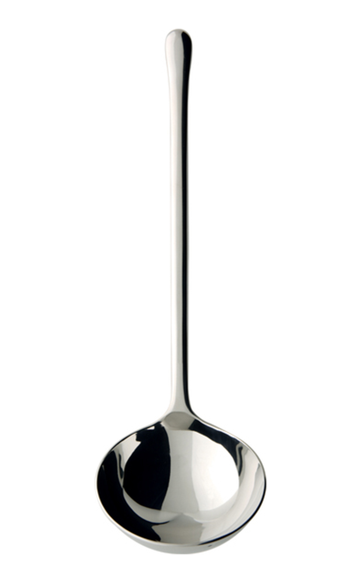 Villeroy & Boch- Udine Çorba Kepçesi