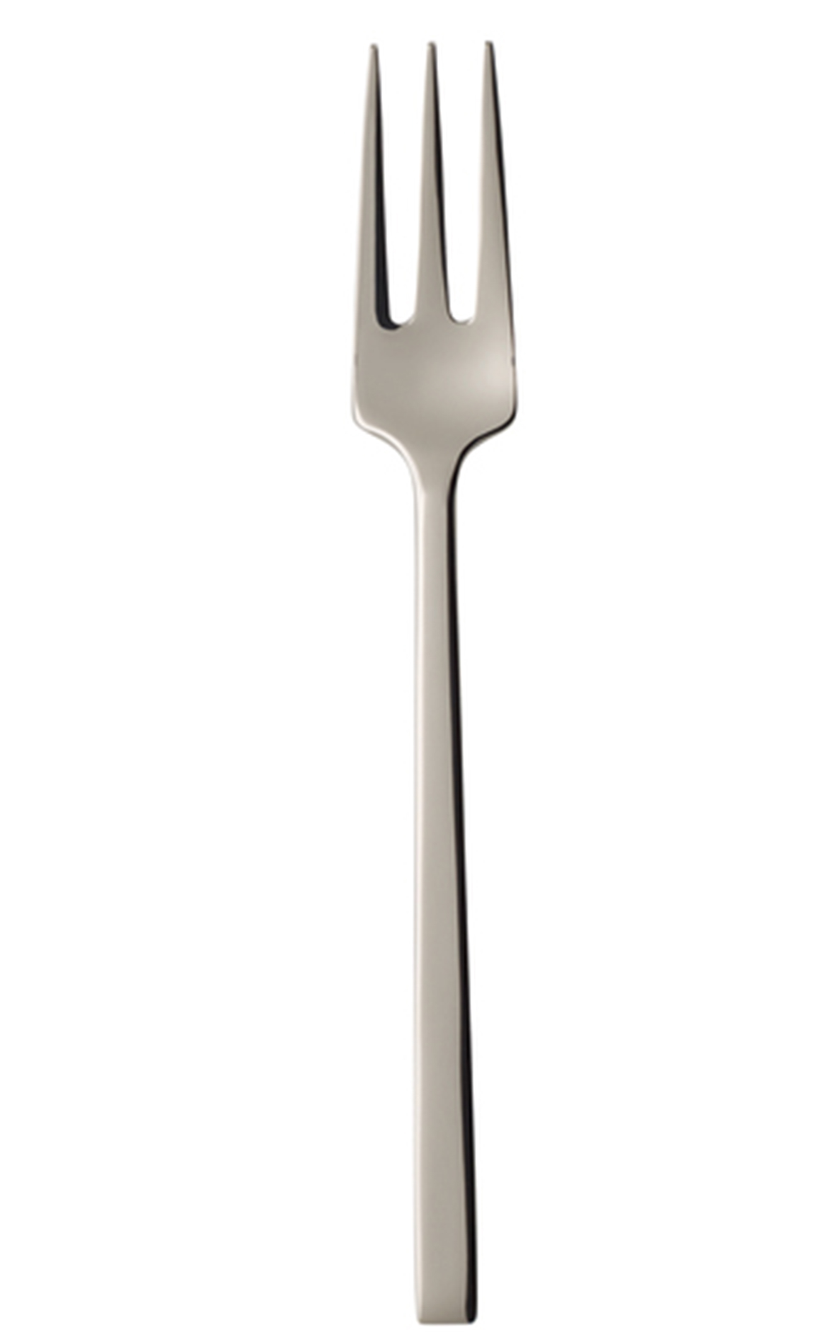 Villeroy & Boch- La Classica Tatlı Çatalı