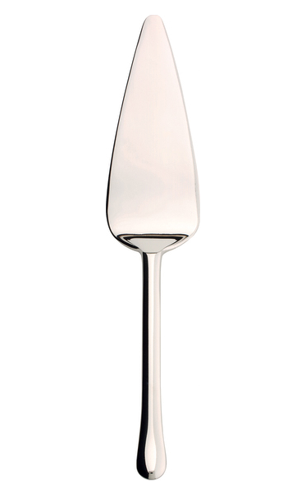 Villeroy & Boch-Villeroy & Boch Udine Pasta Spatulası