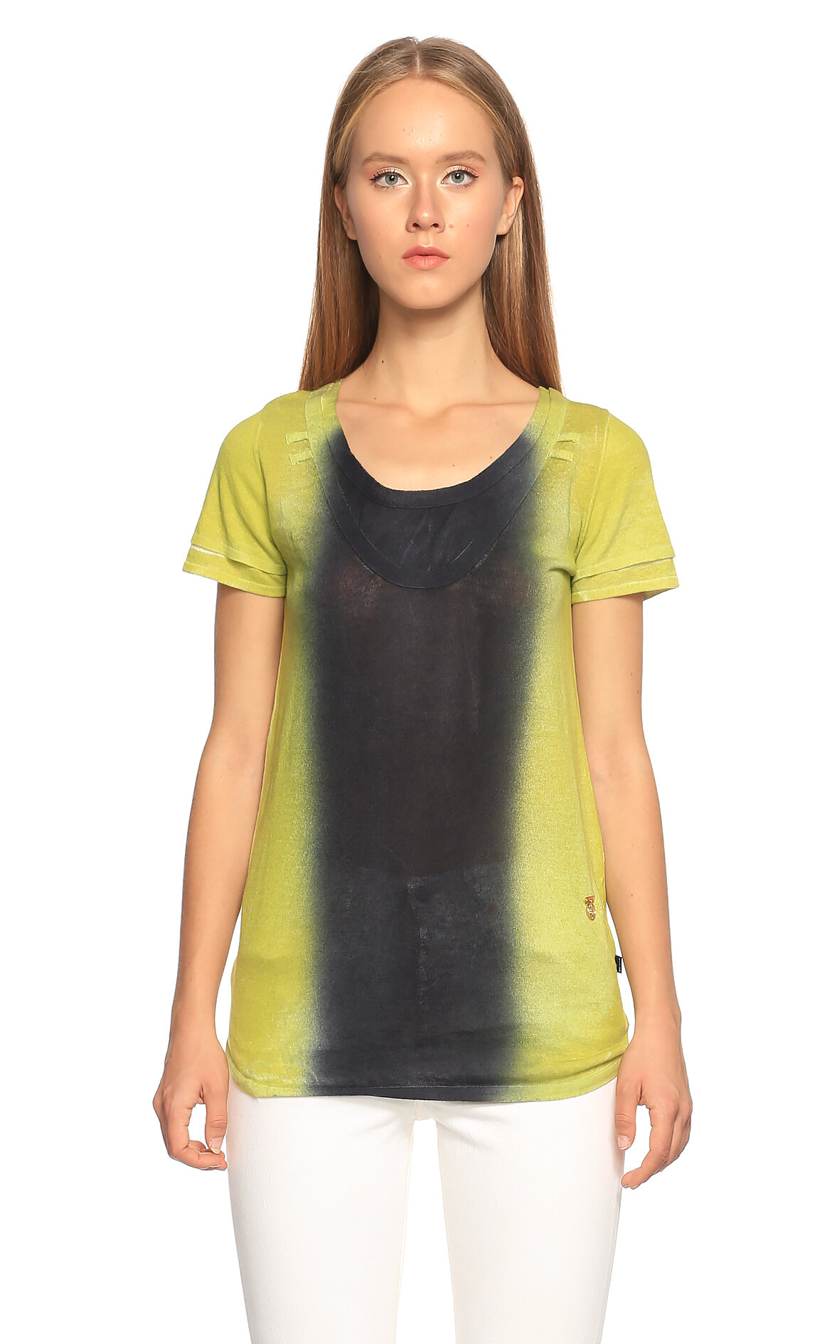 Just Cavalli-Just Cavalli Bluz