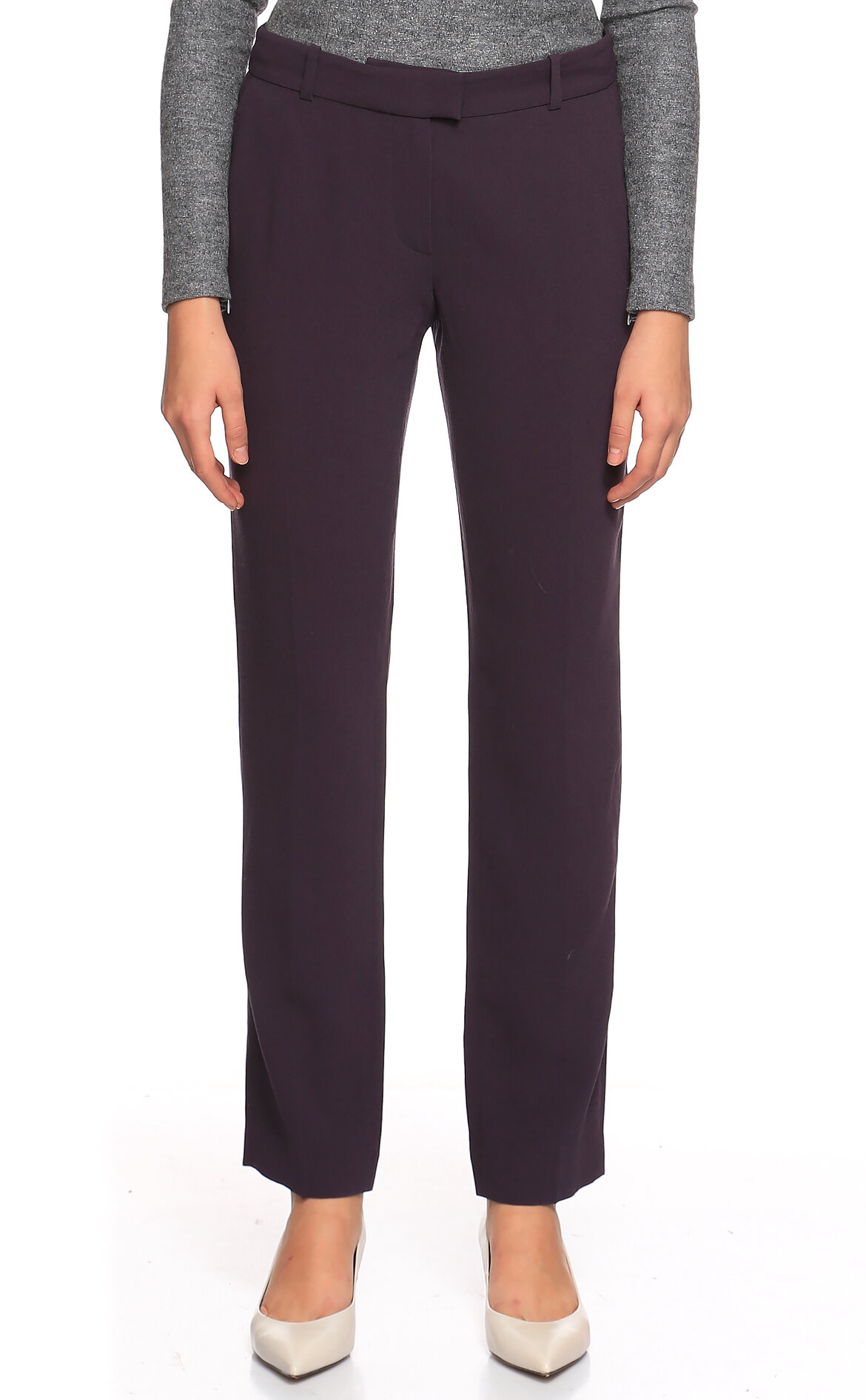 Joseph-Joseph Mor Pantolon