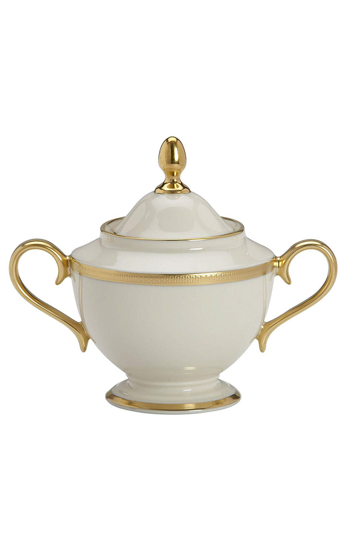 Lenox-Lenox Şekerlik