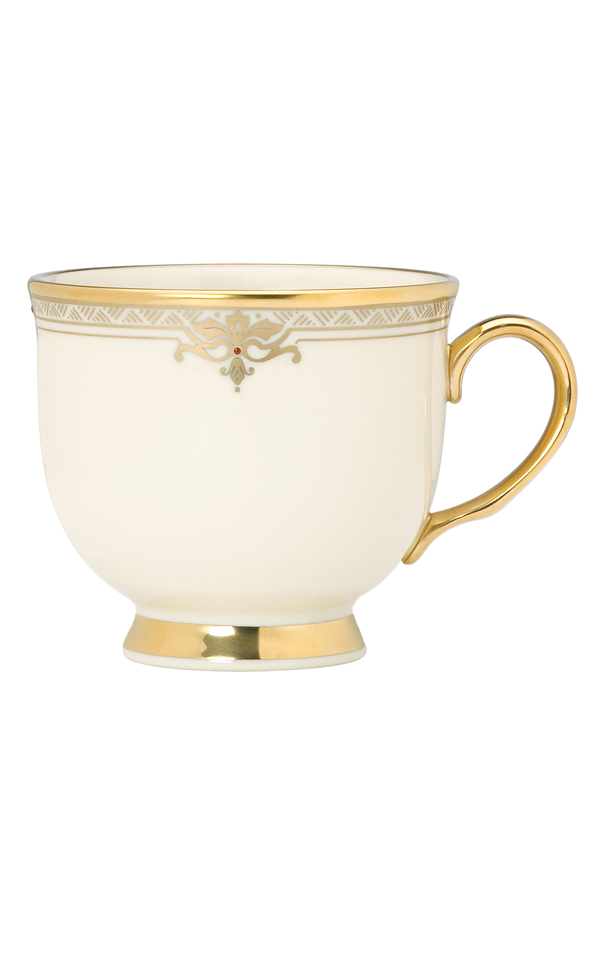 Lenox-Lenox Republic Kahve/Çay Fincanı