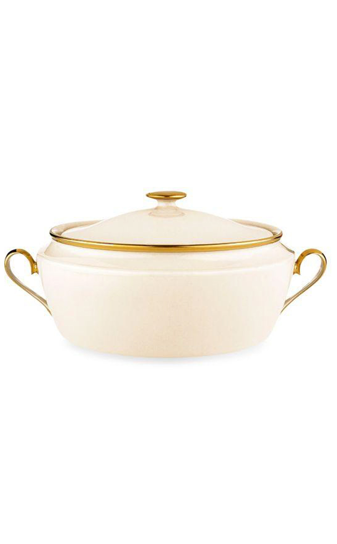 Lenox-Lenox Eternal Çorbalık