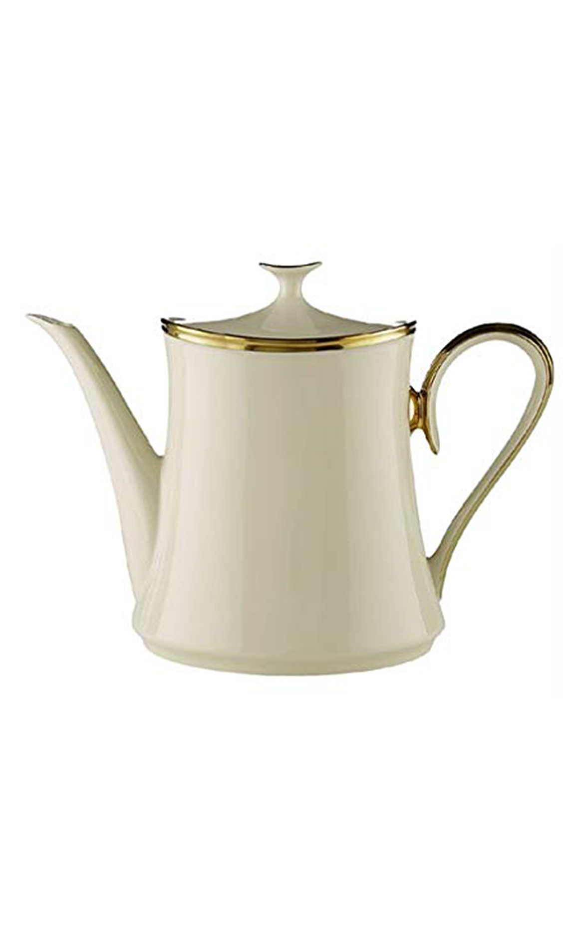 Lenox-Lenox Eternal Kahve/Çay Potu