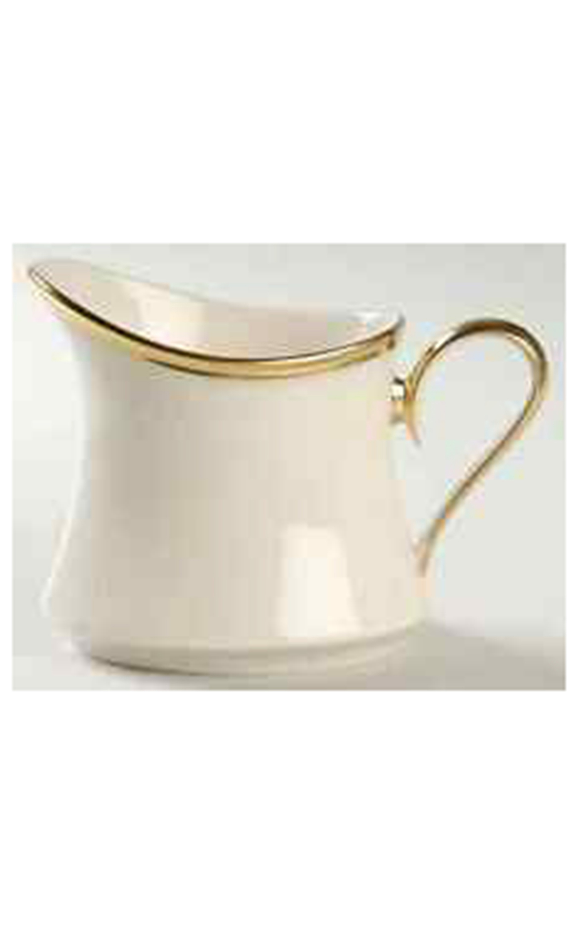 Lenox-Lenox Eternal Sütlük