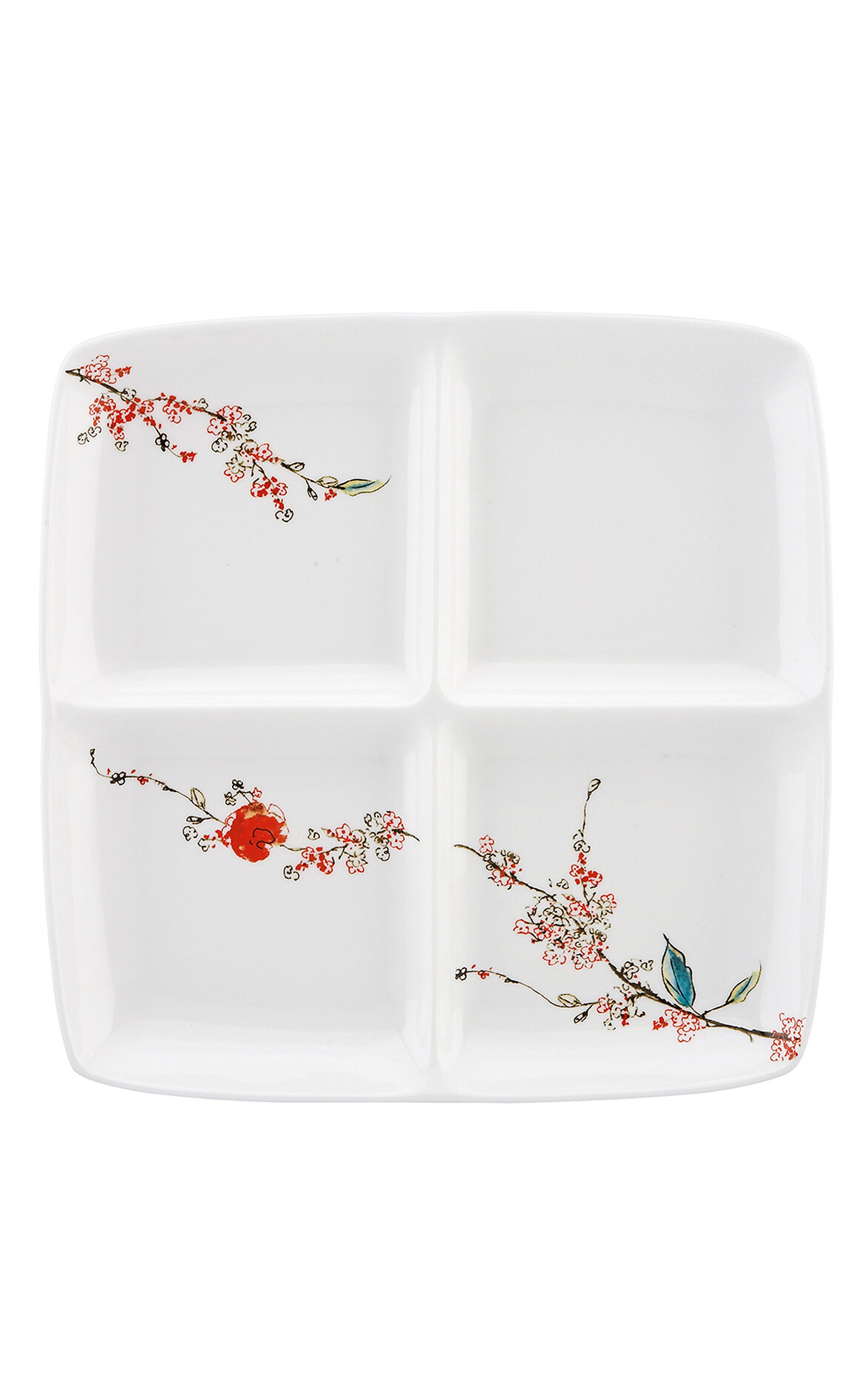 Lenox-Lenox Chirp Servis Tabağı 30.5 cm