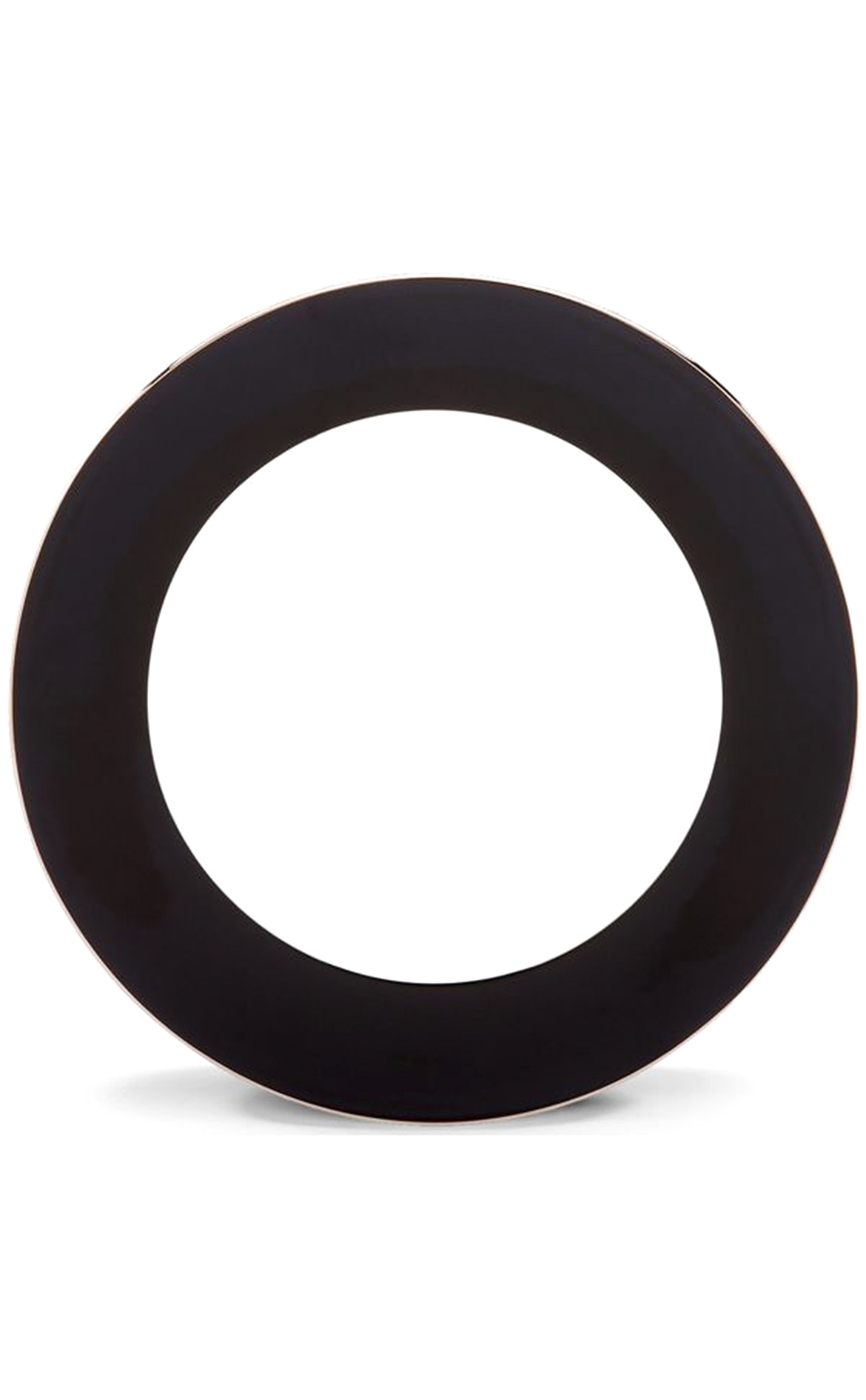 Lenox-Lenox Marchesa Chargers Servis Tabağı 30 cm