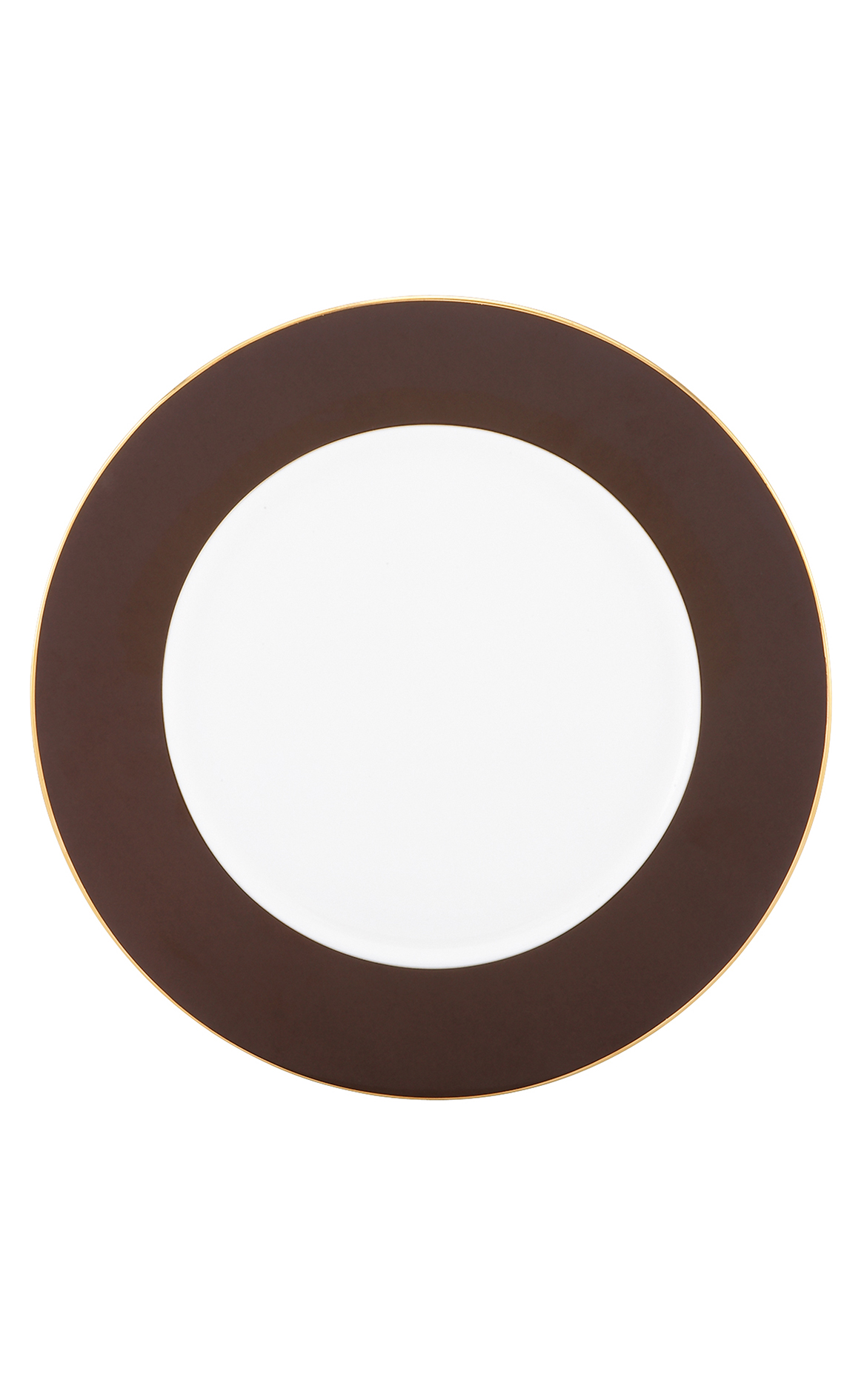 Lenox-Lenox Marchesa Chargers Servis Tabağı 30 cm