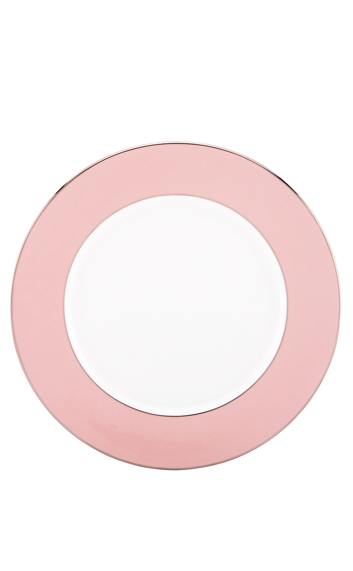 Lenox-Lenox Marchesa Chargers Servis Tabağı 30 cm