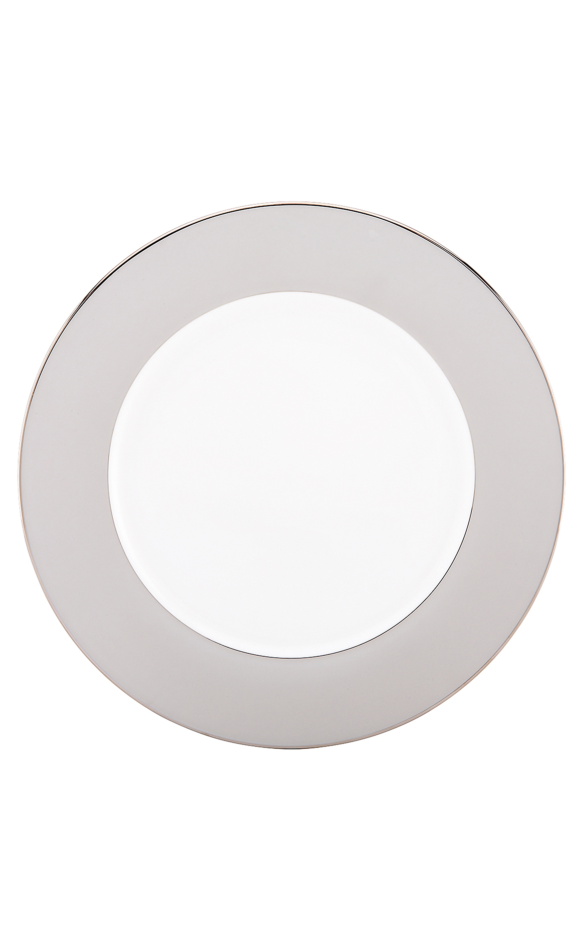 Lenox-Lenox Marchesa Chargers Servis Tabağı 30 cm