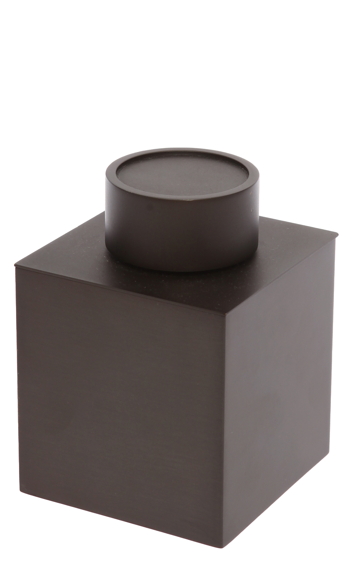 Decor Walther-Decor Walther Kutu