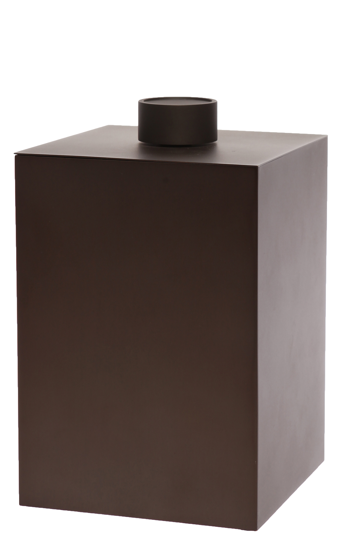 Decor Walther-Decor Walther Kutu