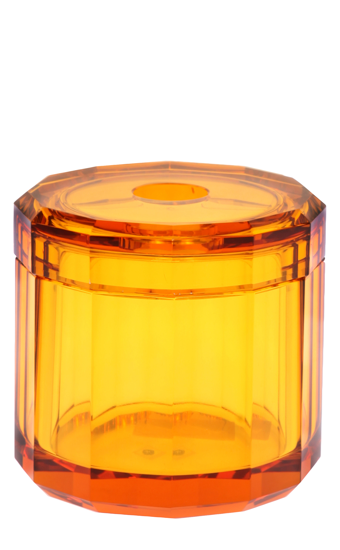 Decor Walther-Decor Walther Klenex Kutusu