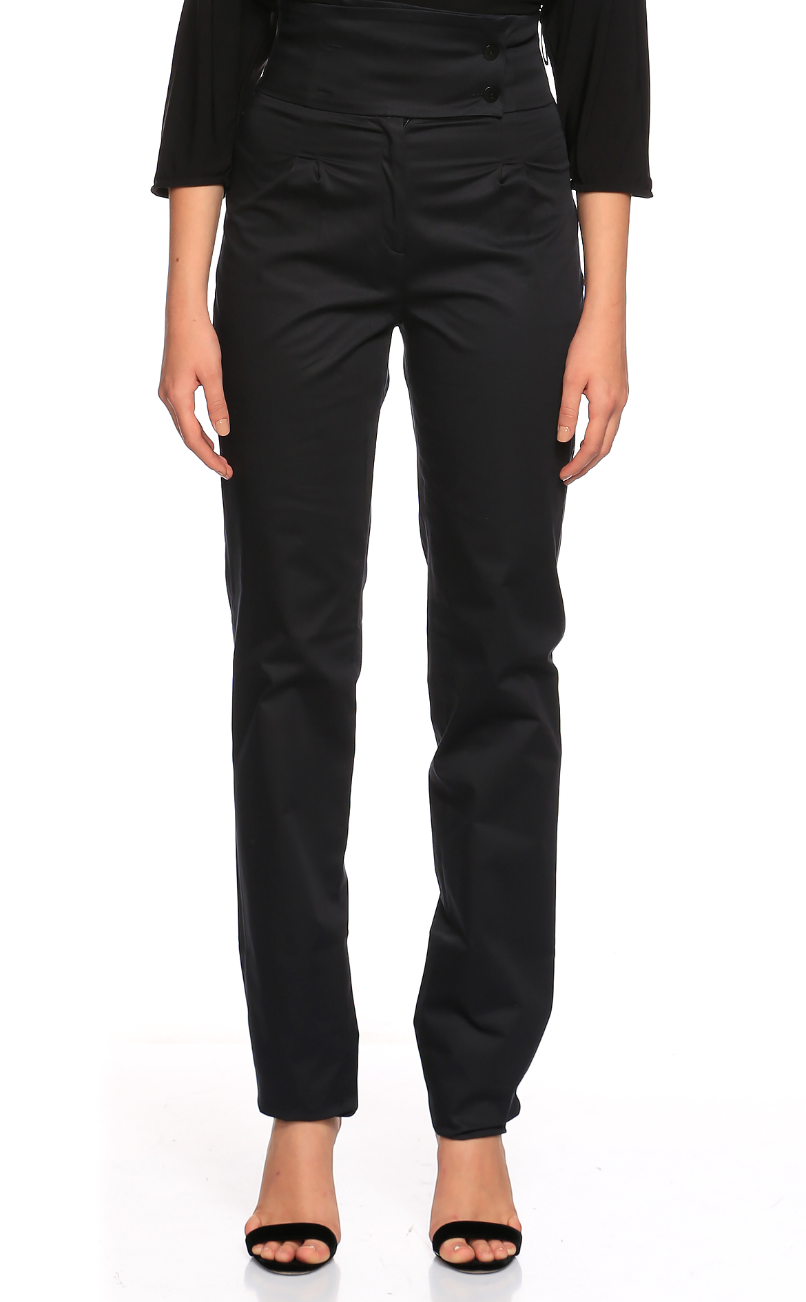 Karl Lagerfeld-Karl Lagerfeld Pantolon