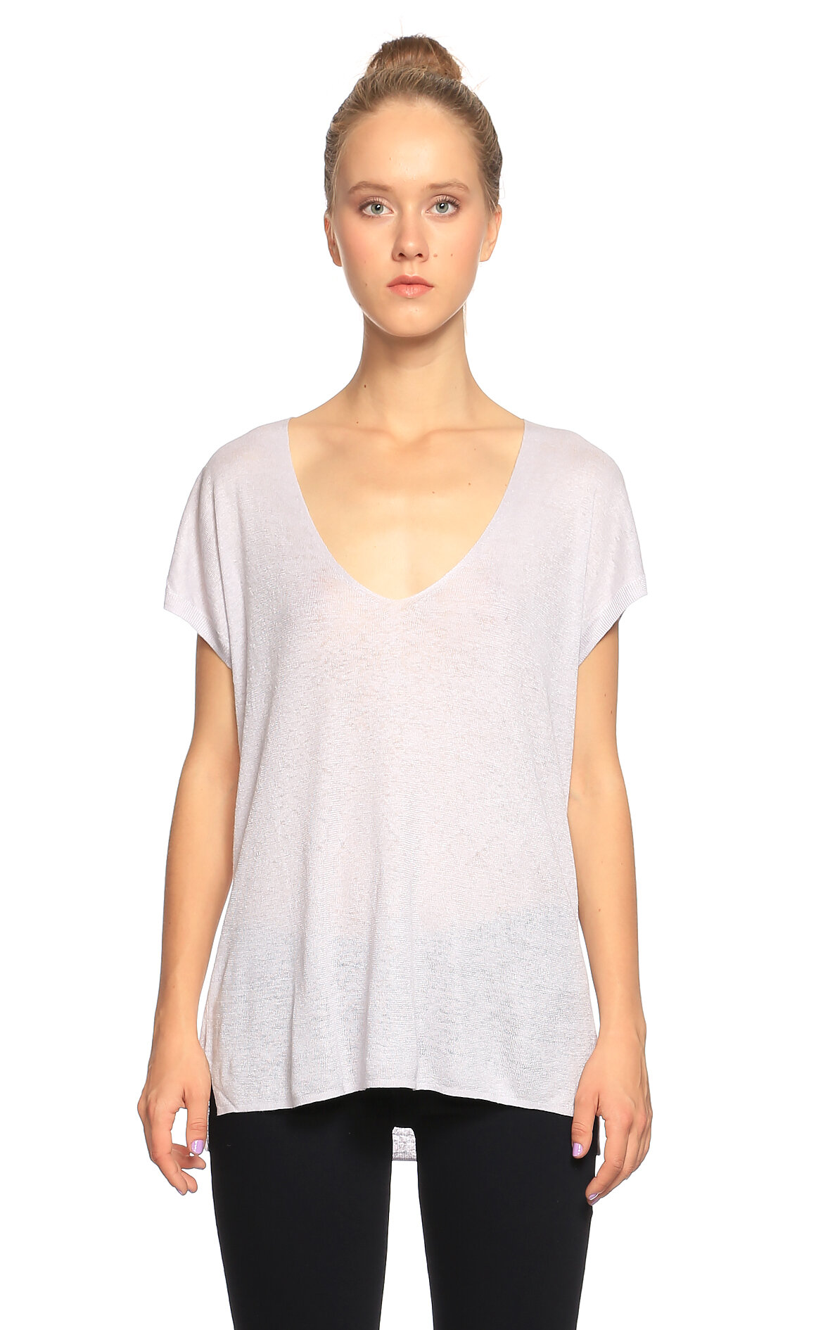 Theory-Theory Lila Bluz