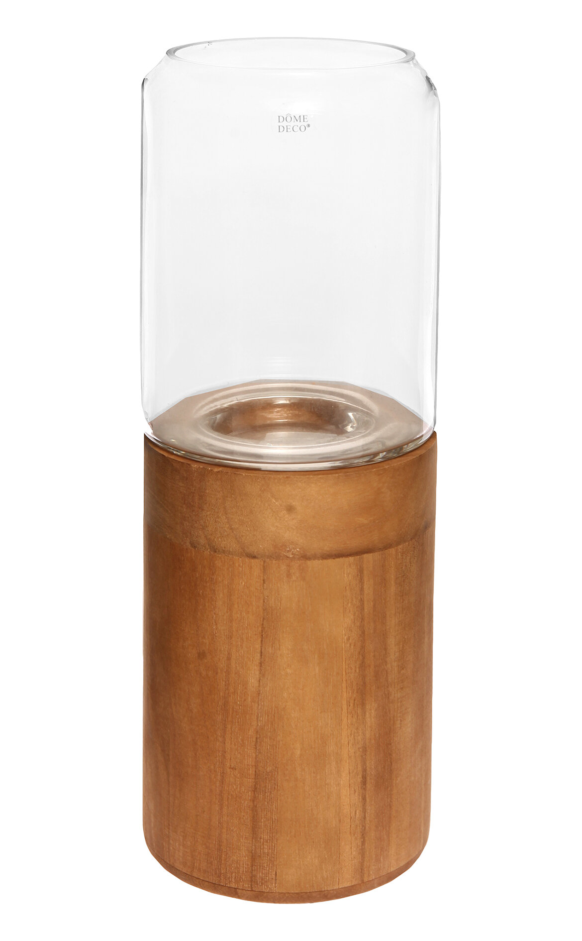 Dome Deco-Dome Deco T-Light Mumluk