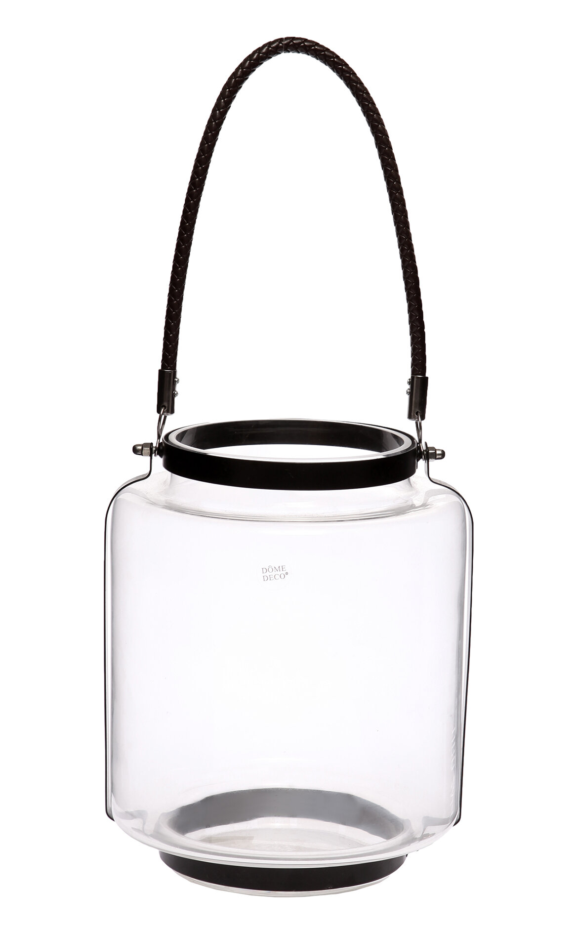 Dome Deco-Dome Deco T-Light Mumluk