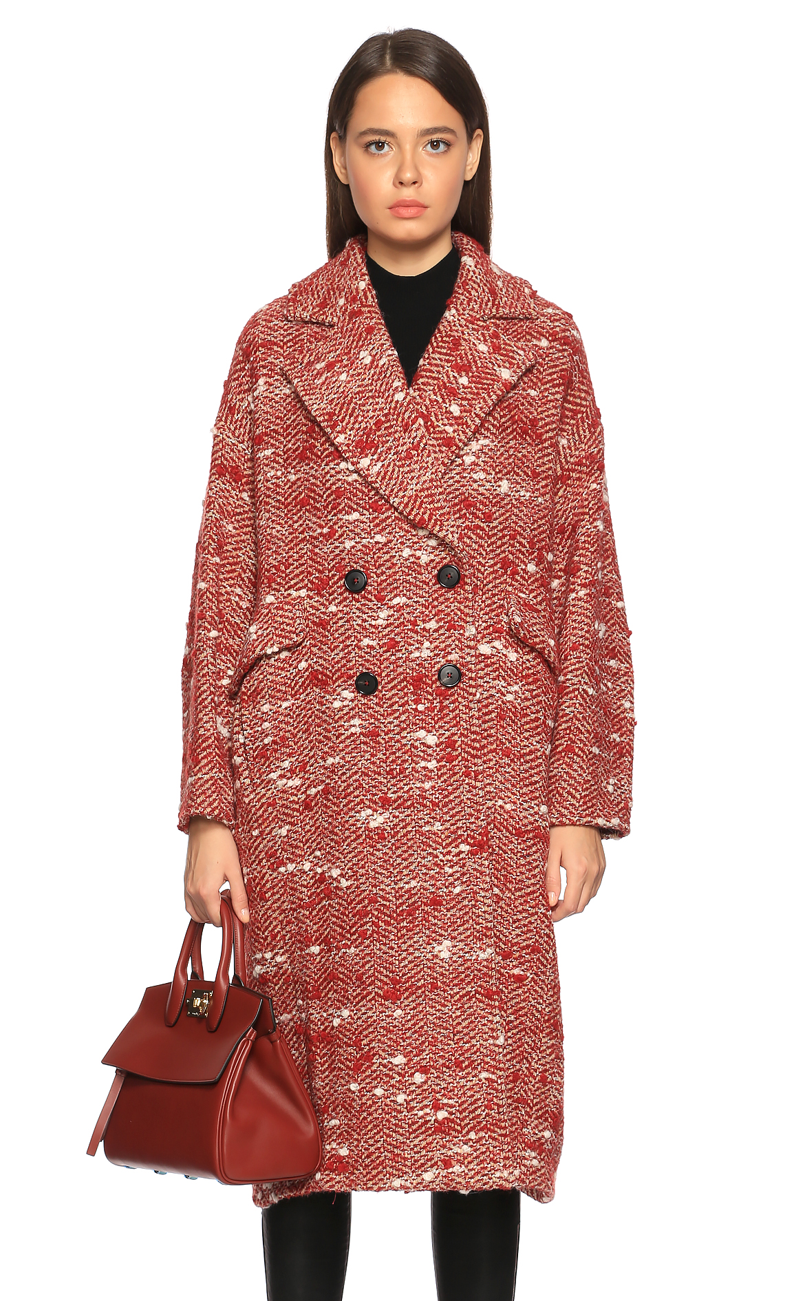 Ulla Johnson-Ulla Johnson Mont