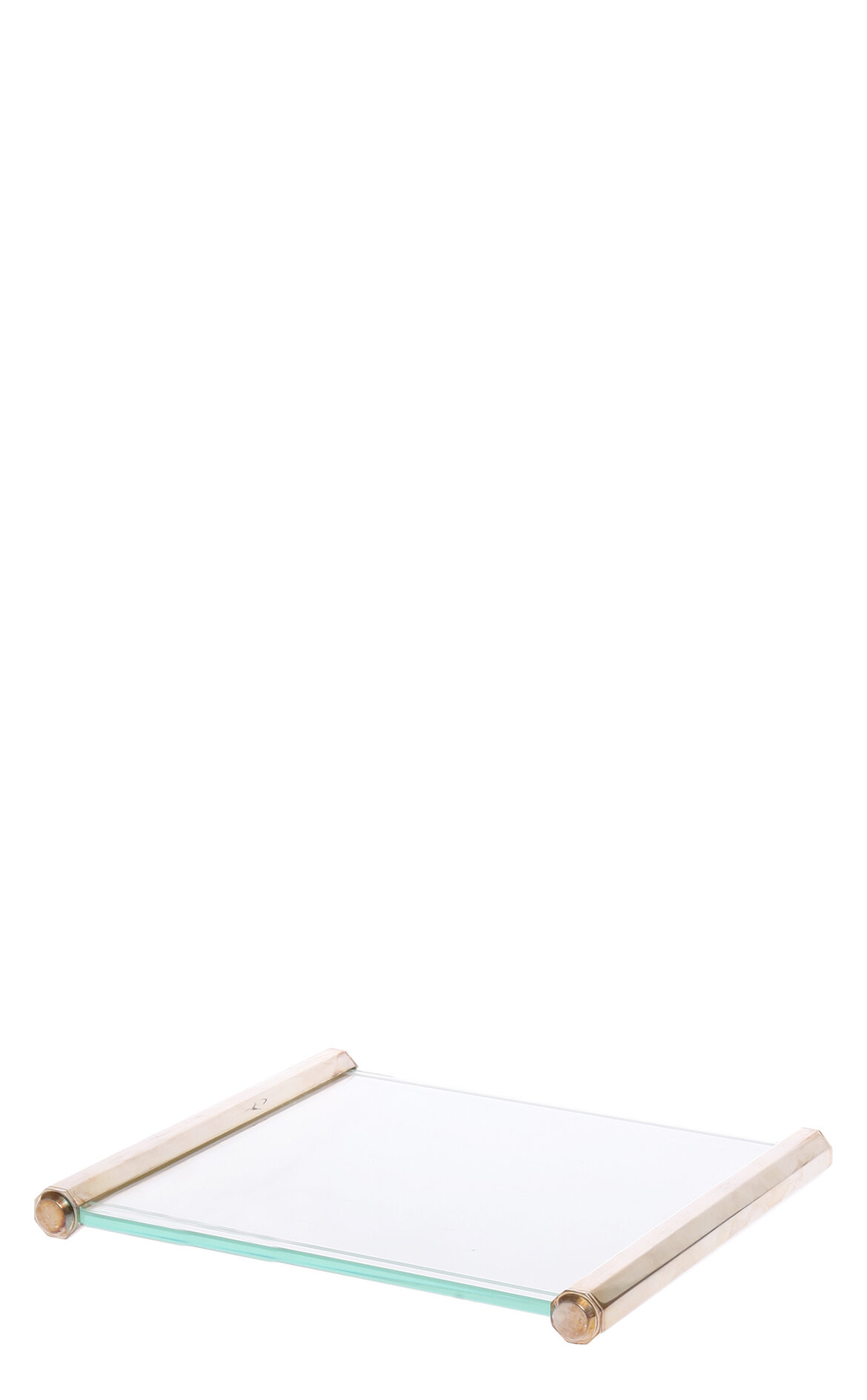 Ralph Lauren Home-Ralph Lauren Home Tepsi