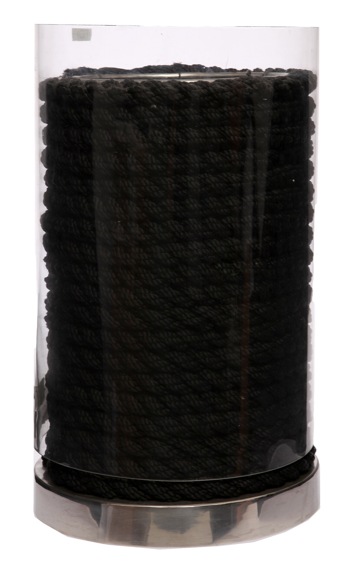 Artelore Home-Artelore Home Standart Mumluk