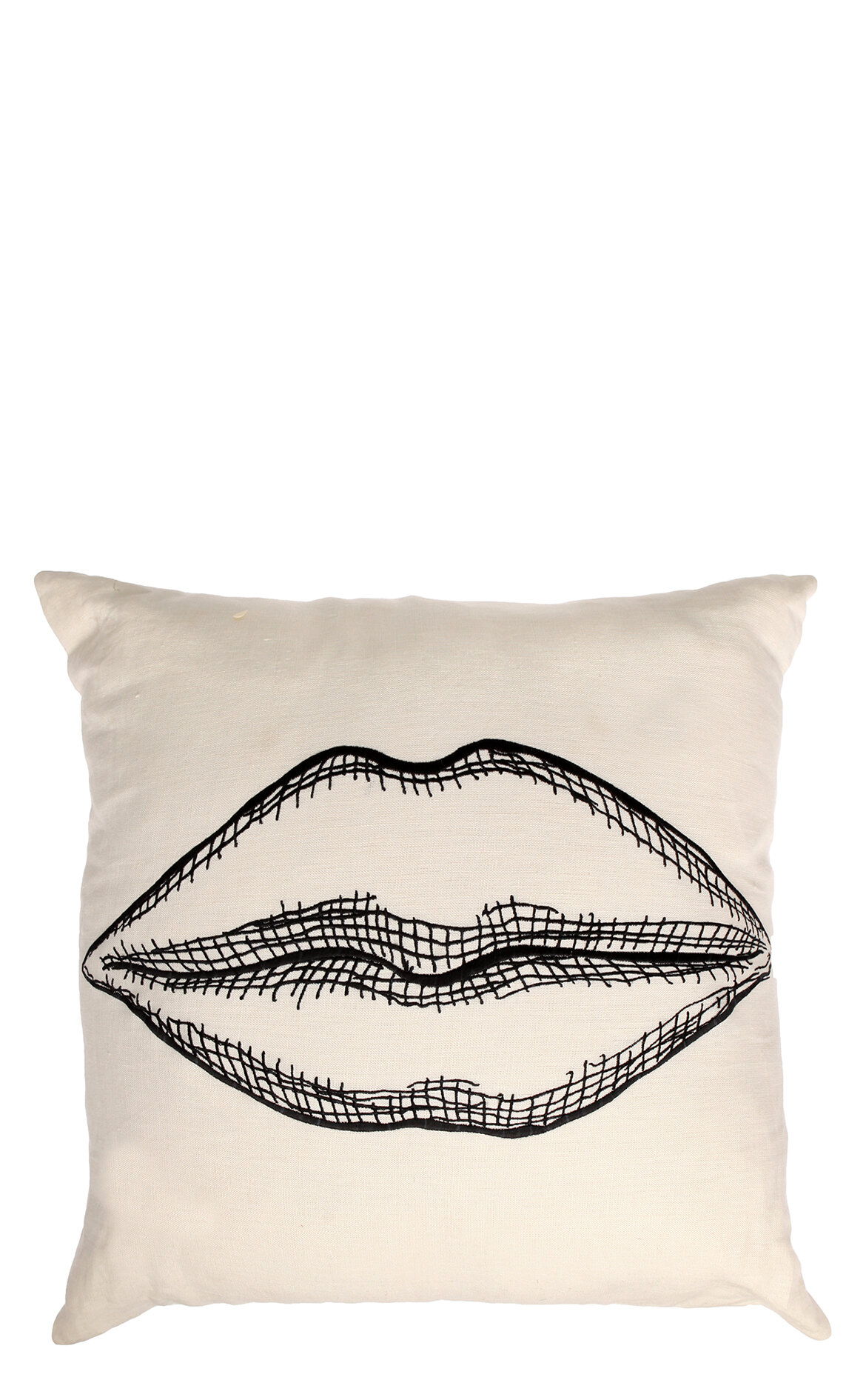 Kelly Wearstler-Kelly Wearstler Yastık