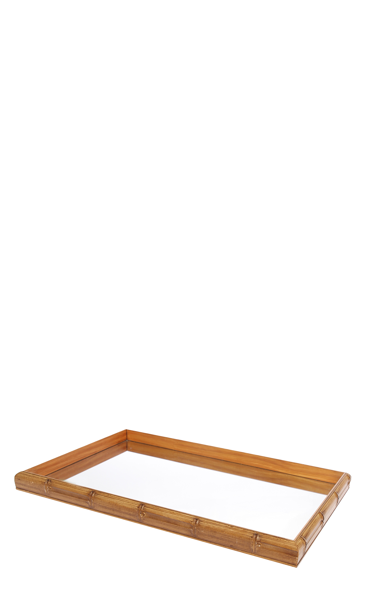 Woodart-Woodart Standart Tepsi