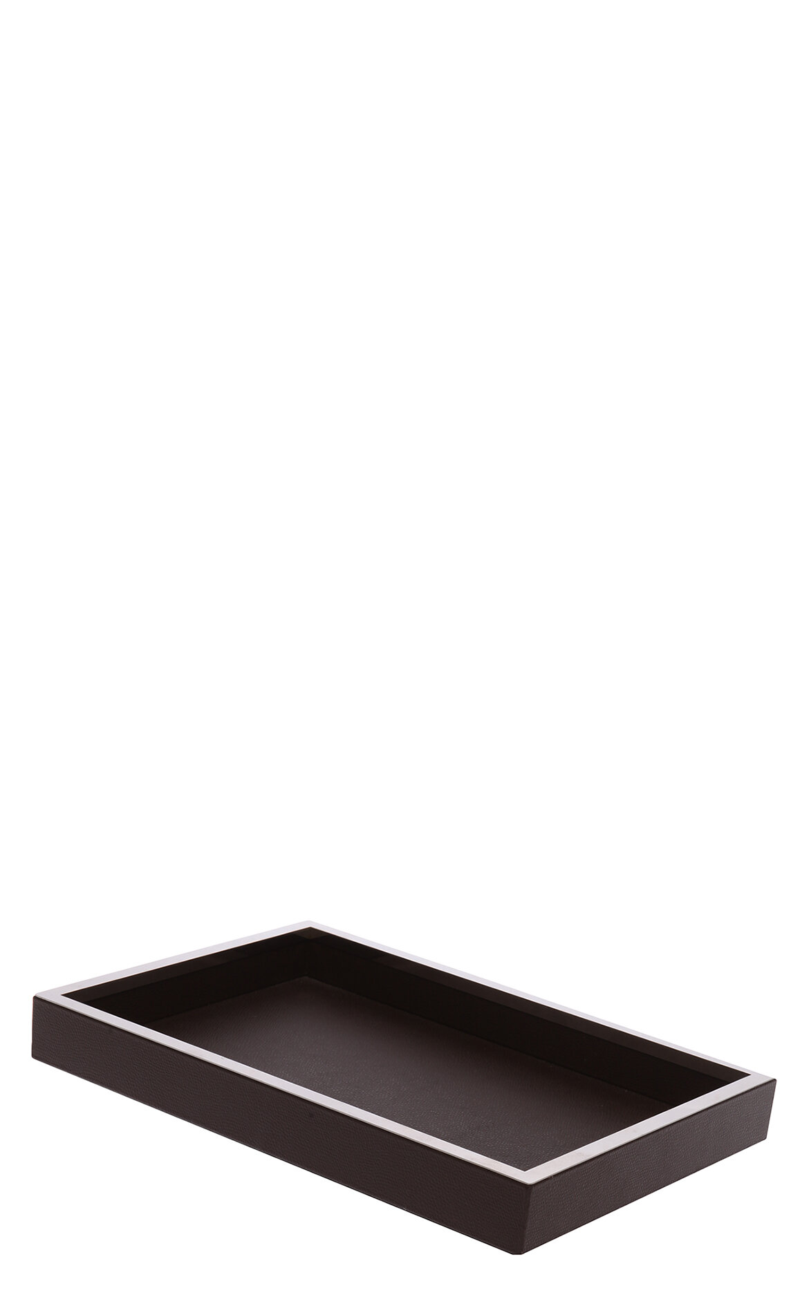 Pinetti-Pinetti Tepsi