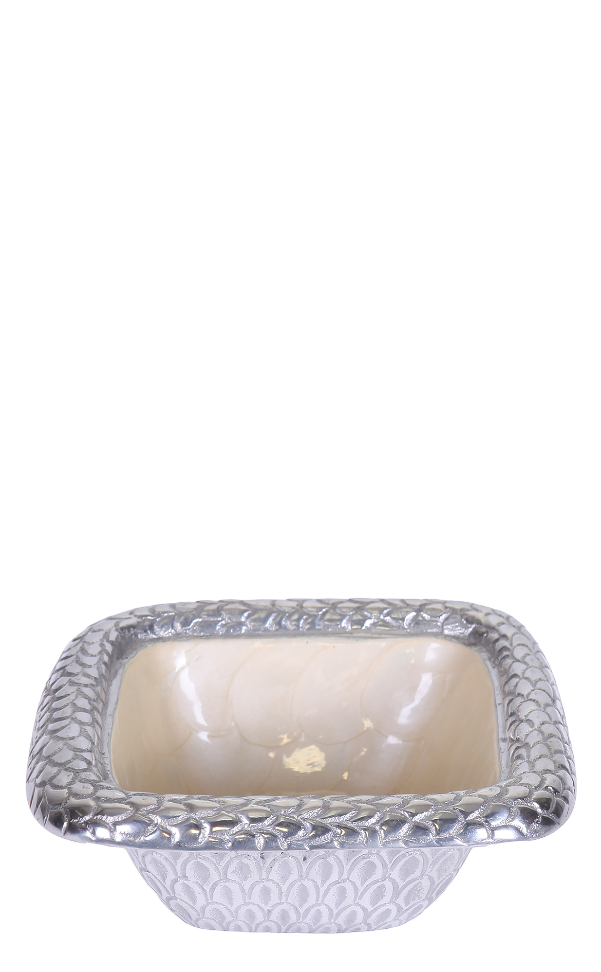 Julia Knight-Julia Knight Kase