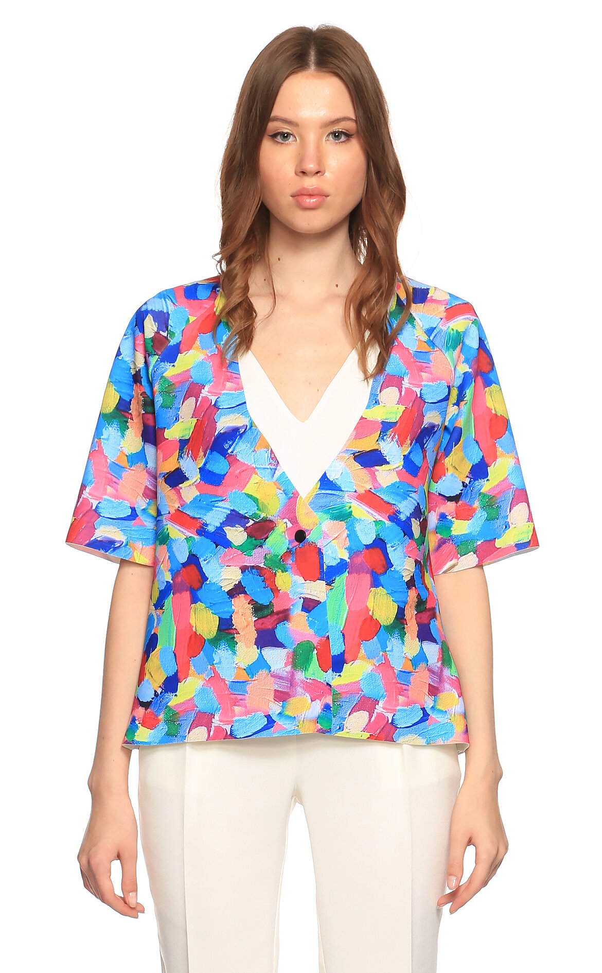 Be Mine-Be Mine Ceket