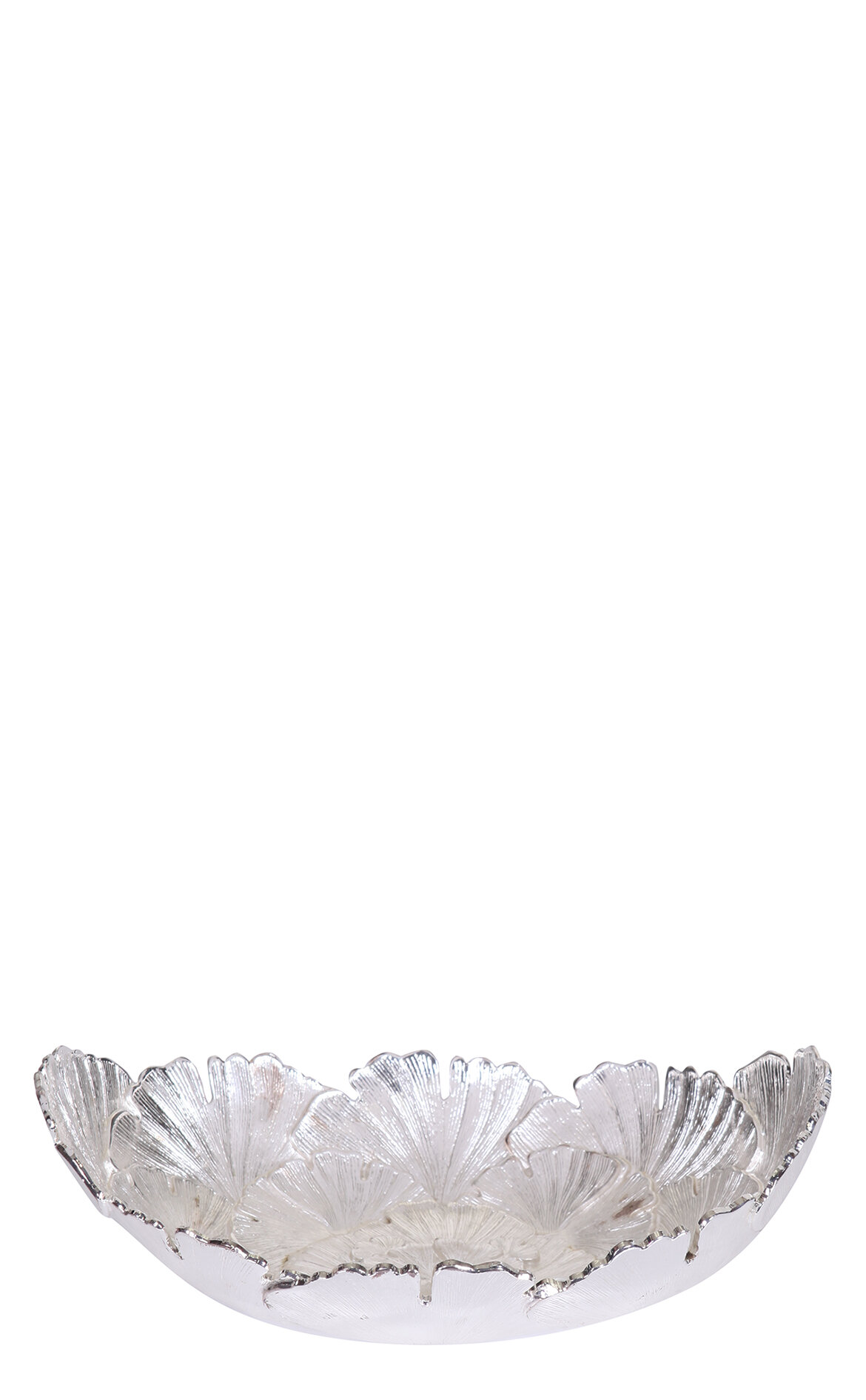 Sophie Villepigue-Sophie Villepigue Standart Kase