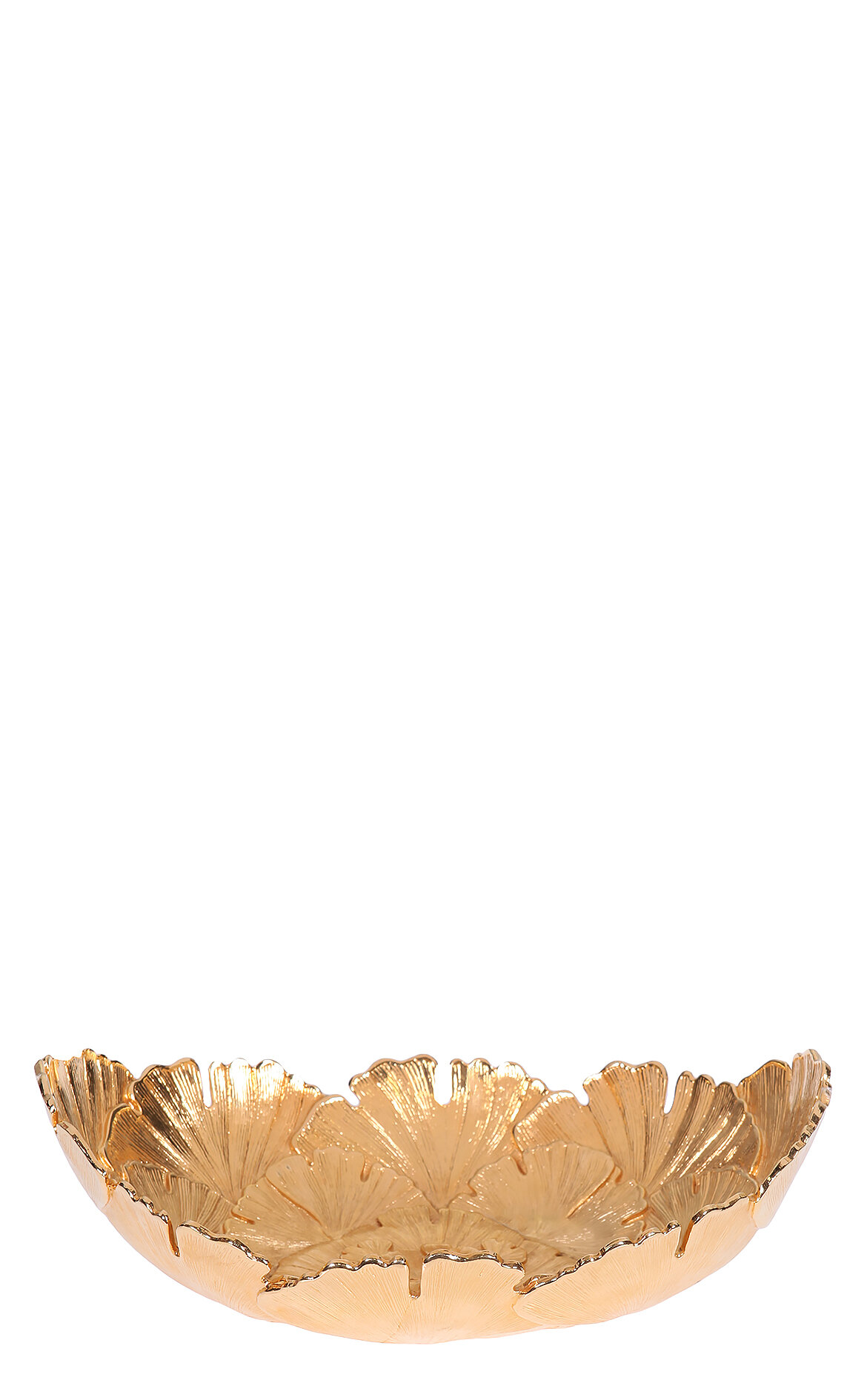 Sophie Villepigue-Sophie Villepigue Standart Kase