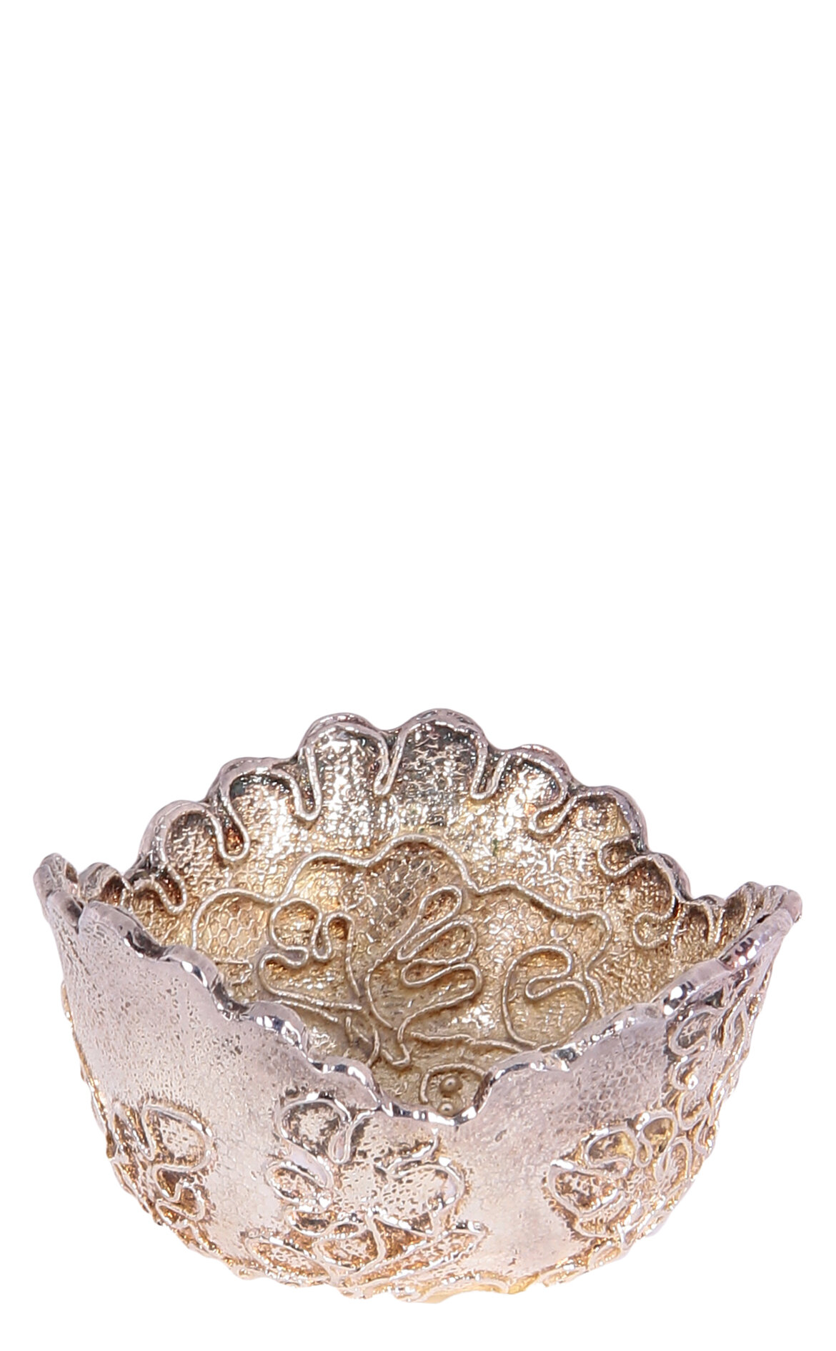 Sophie Villepigue-Sophie Villepigue Standart Kase