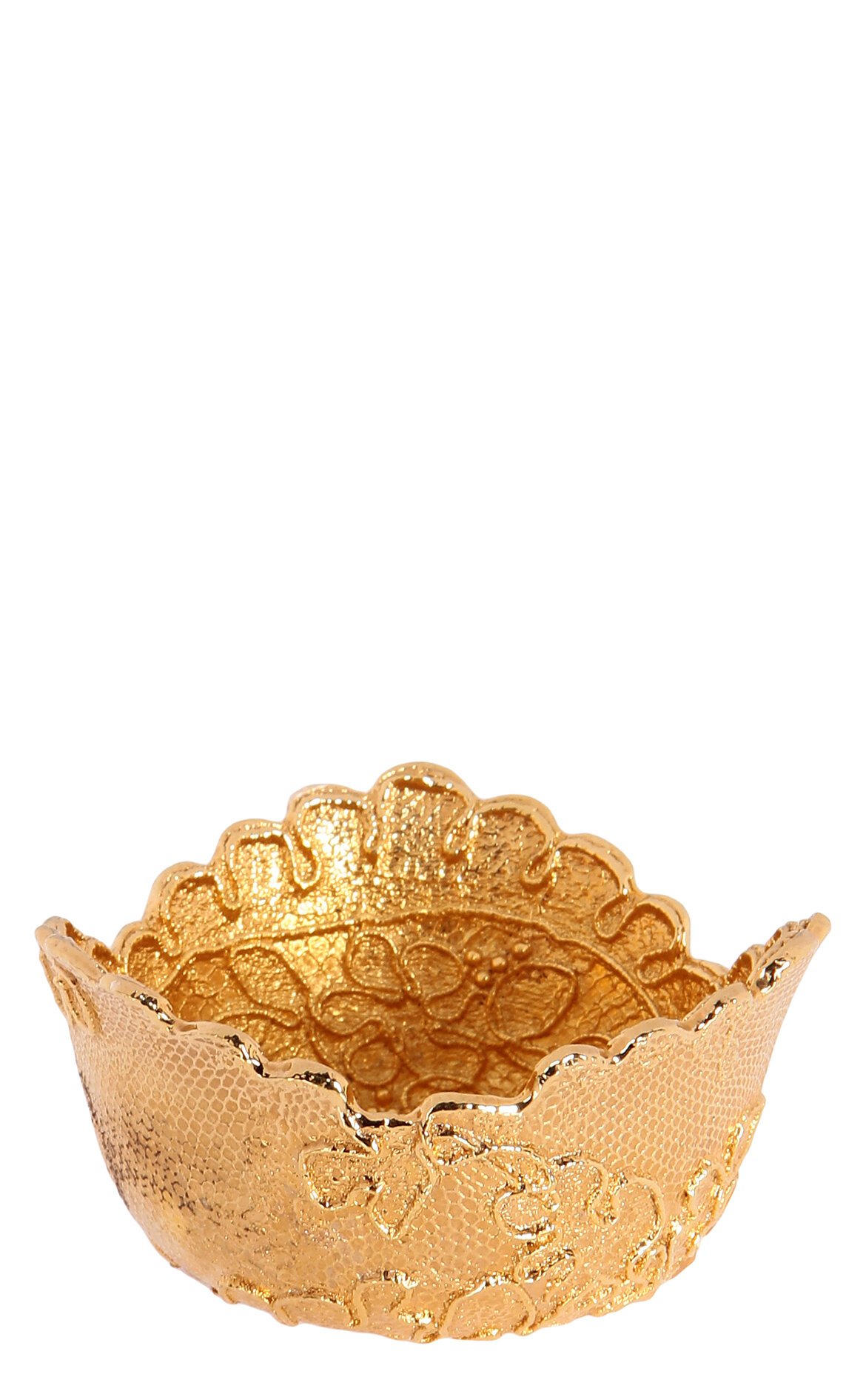 Sophie Villepigue-Sophie Villepigue Standart Kase