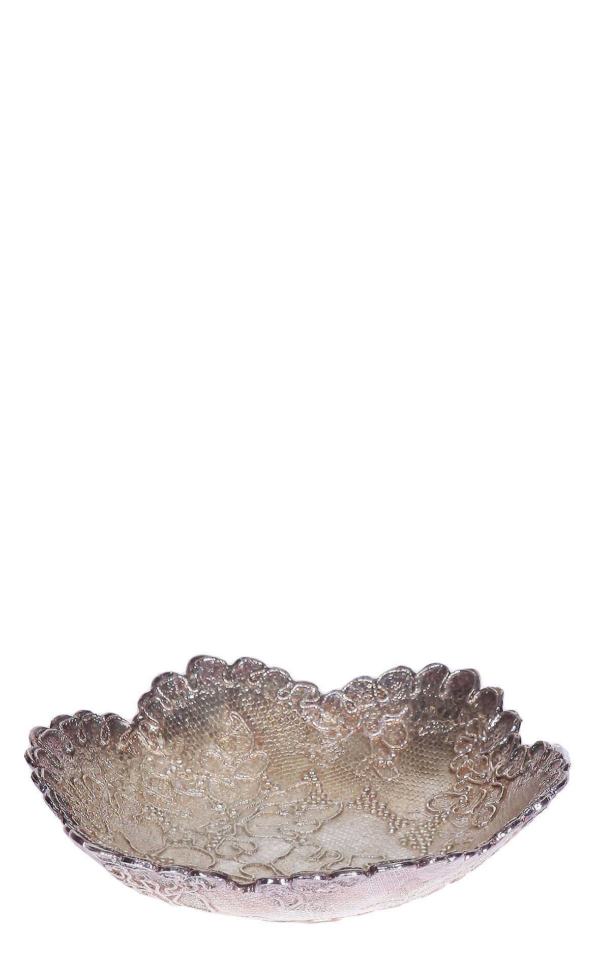 Sophie Villepigue-Sophie Villepigue Standart Kase