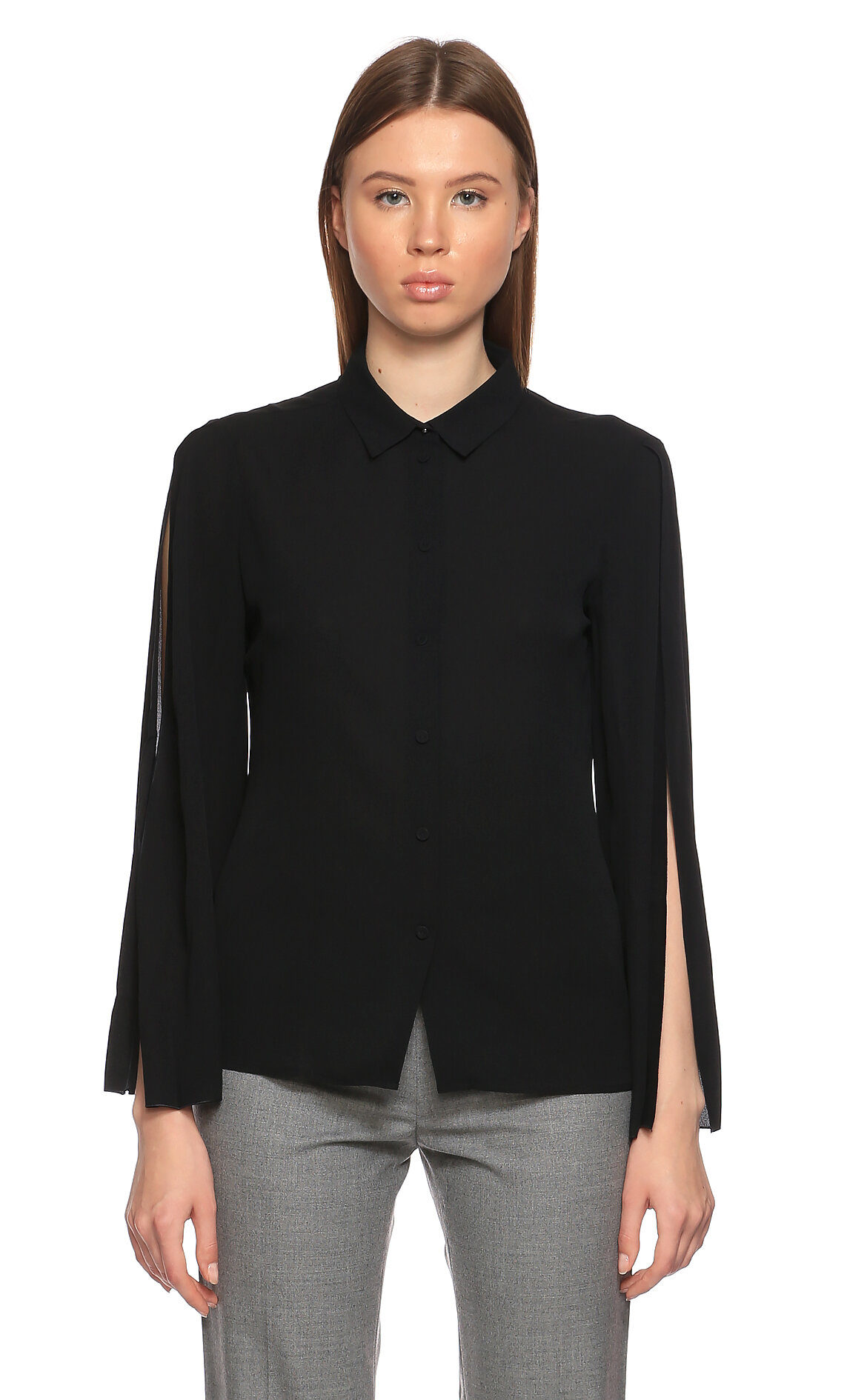 Paule Ka-Paule Ka Gömlek